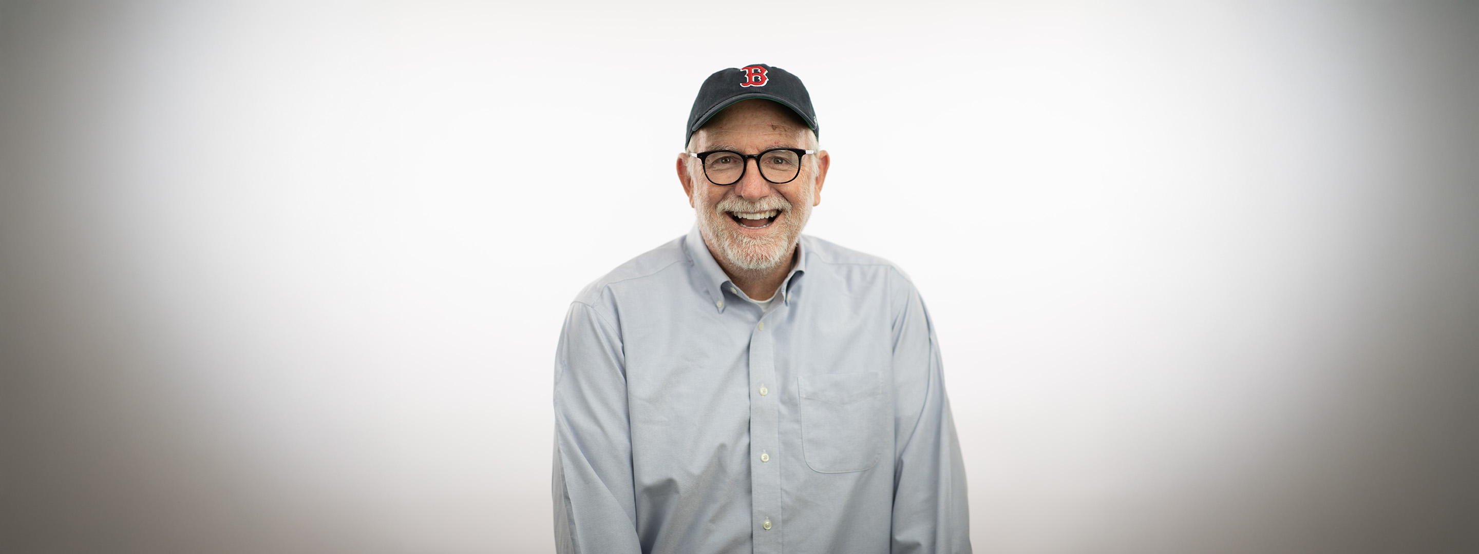 Bob Goff: Inspiring Keynote Speaker and Bestselling Author