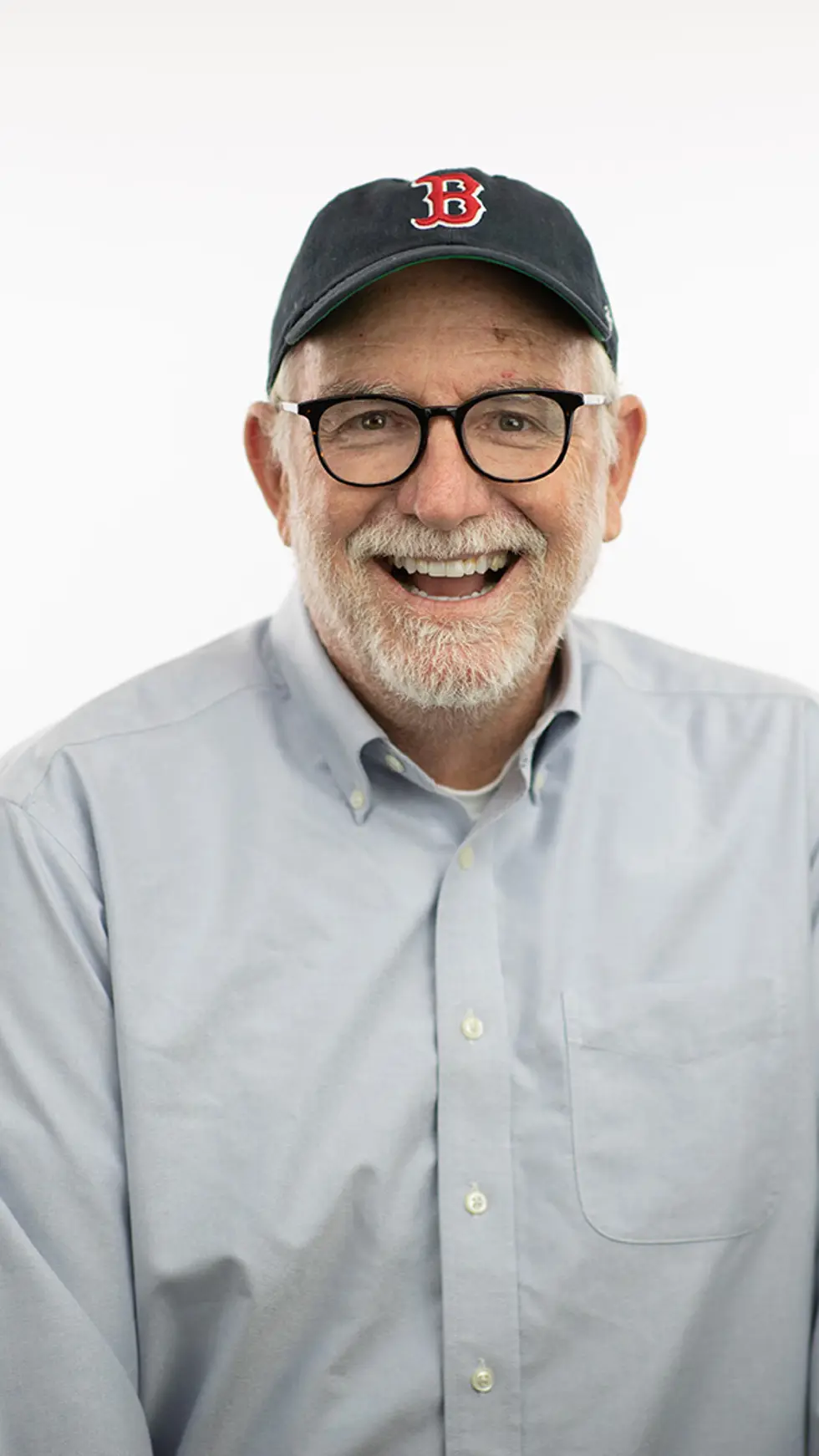 Bob Goff: Inspiring Keynote Speaker and Bestselling Author