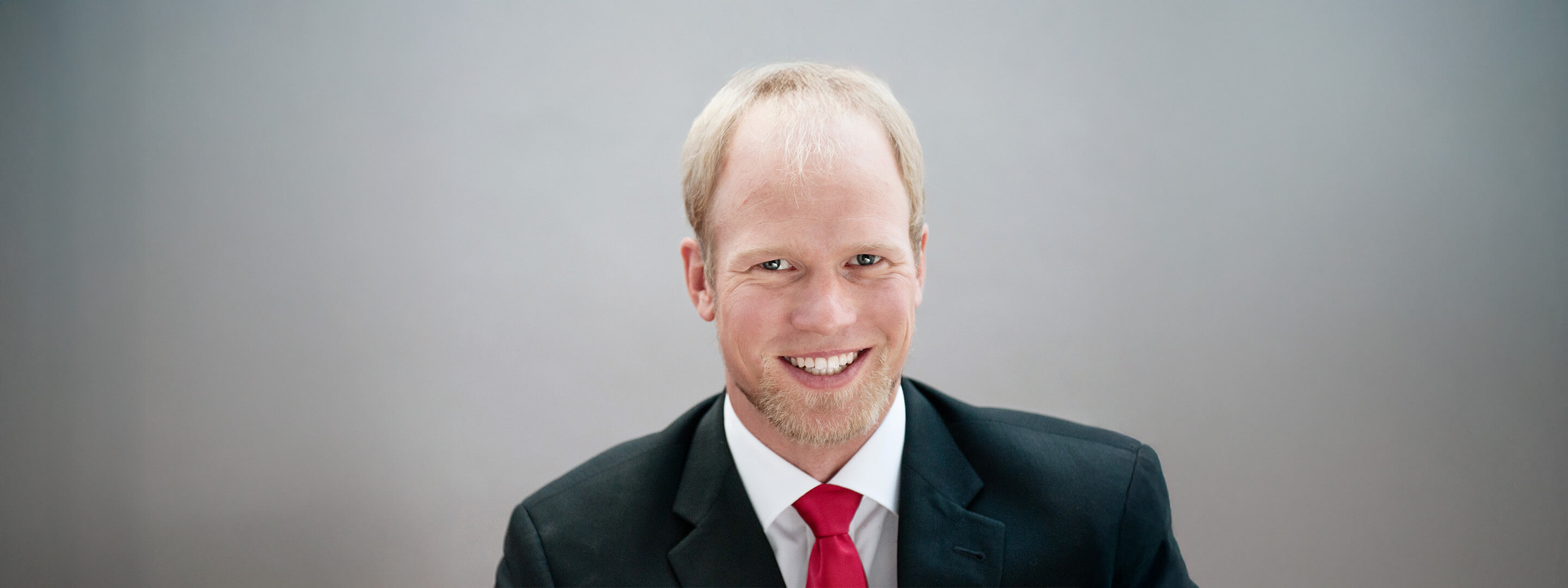 Speaker Adam Kreek | Goal Setting & Leadership | Olympic Medalist