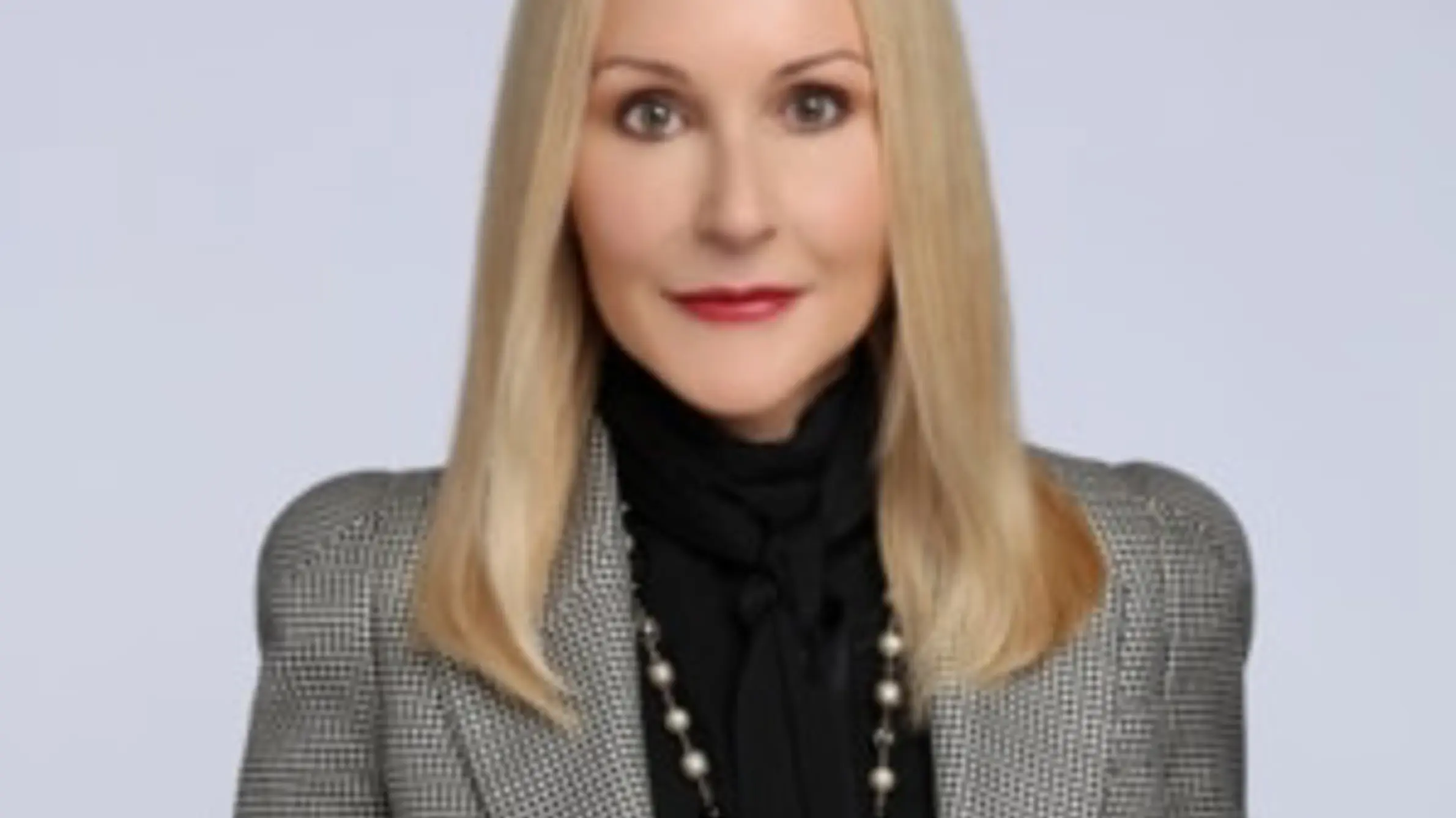 Dr. Andrée Bates: AI Thought Leader & Keynote Speaker