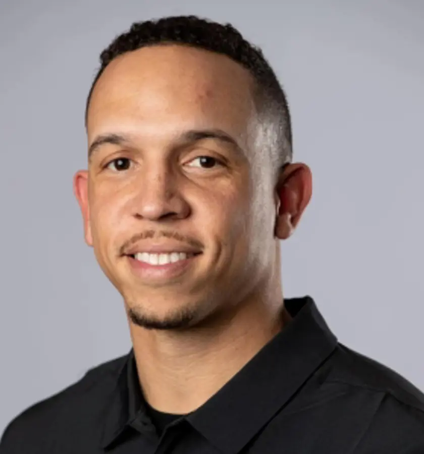 Yogi Roth: Emmy-Winning Filmmaker & Motivational Speaker