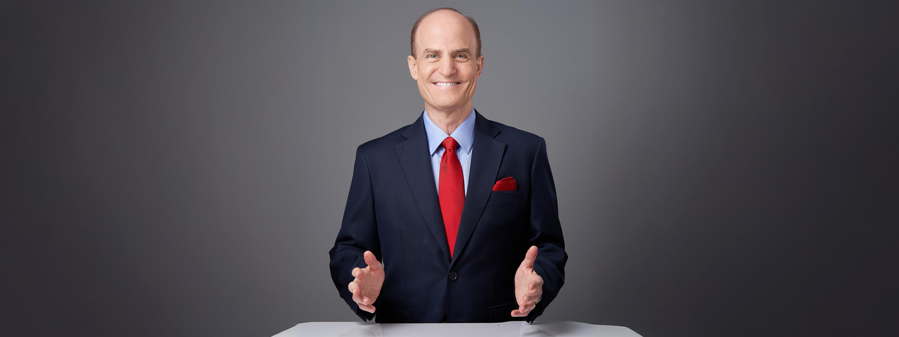 Ron Kaufman Service Quotes Ron Kaufman: Global Leader In Uplifting