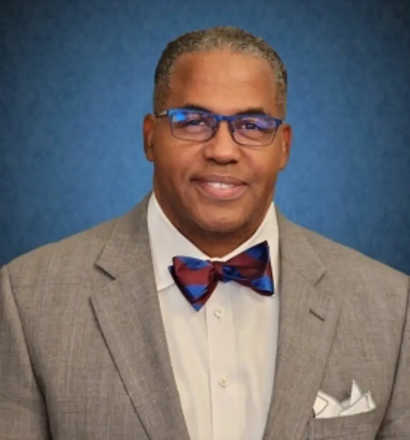 Carlos Conejo: Motivational Speaker & Transformation Expert