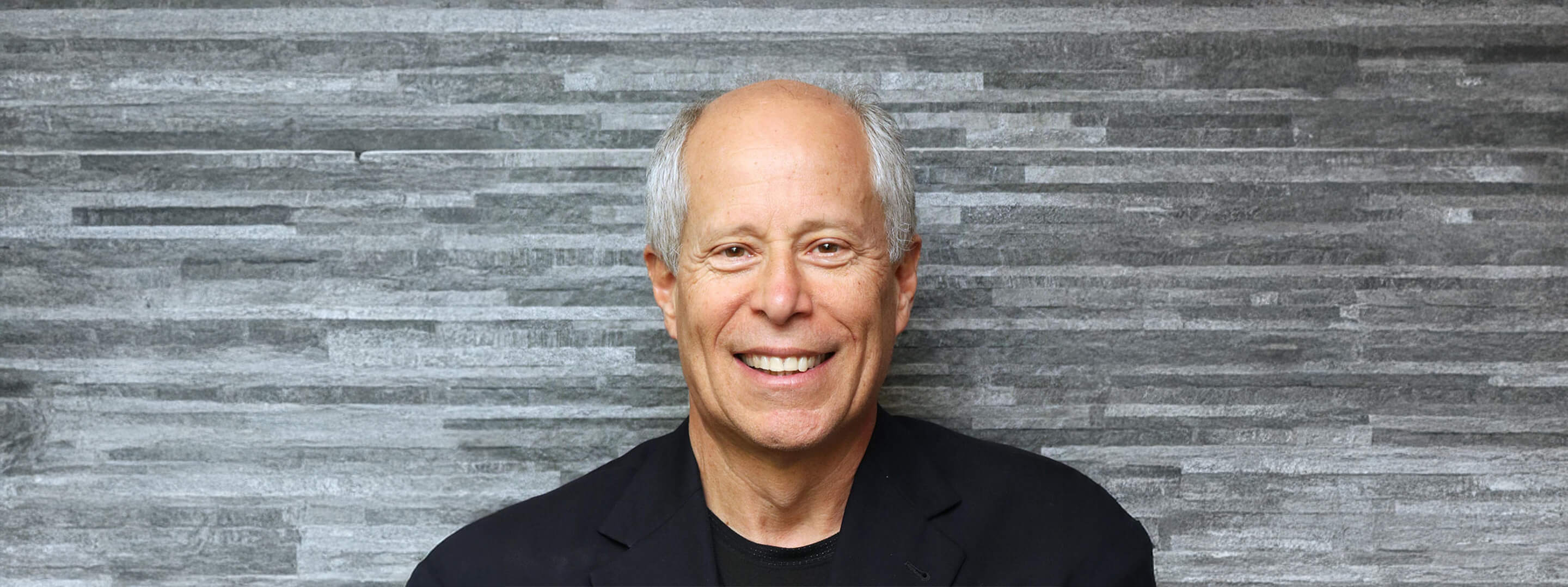 Howard Ross: Expert Keynote Speaker on Diversity & Inclusion