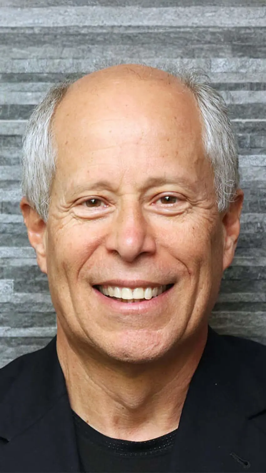 Howard Ross: Expert Keynote Speaker on Diversity & Inclusion