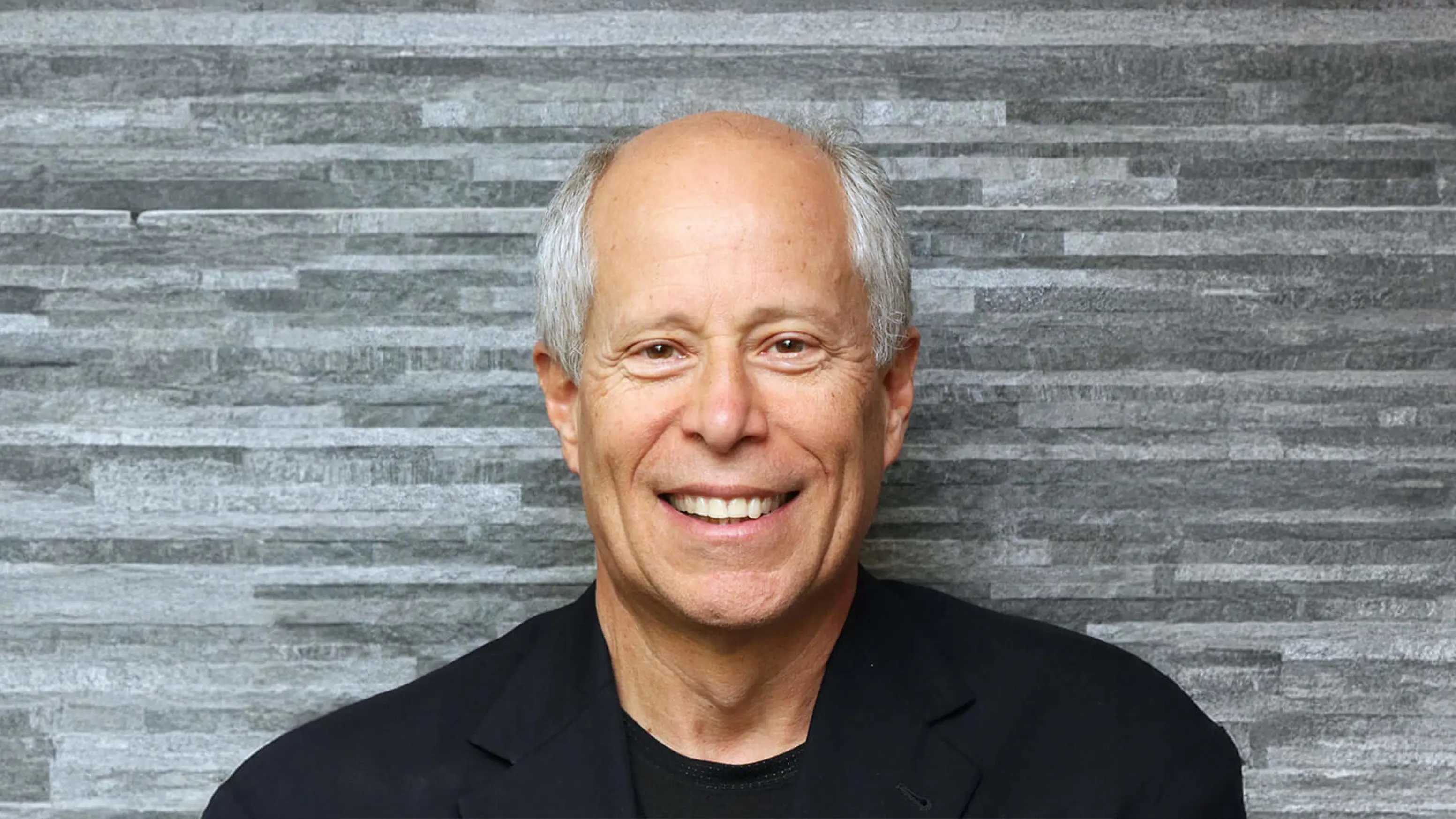 Howard Ross: Expert Keynote Speaker on Diversity & Inclusion