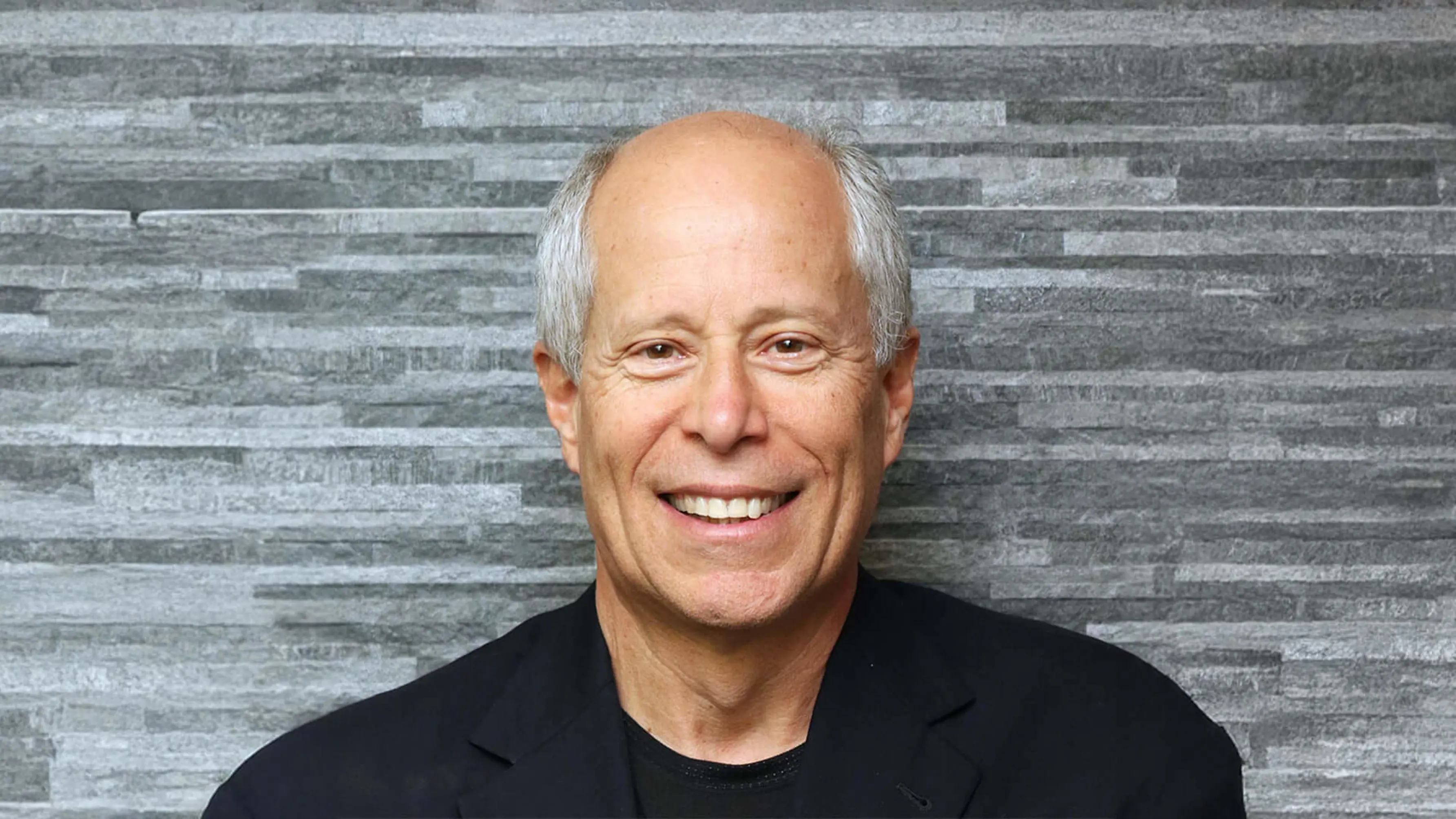 Howard Ross: Expert Keynote Speaker on Diversity & Inclusion