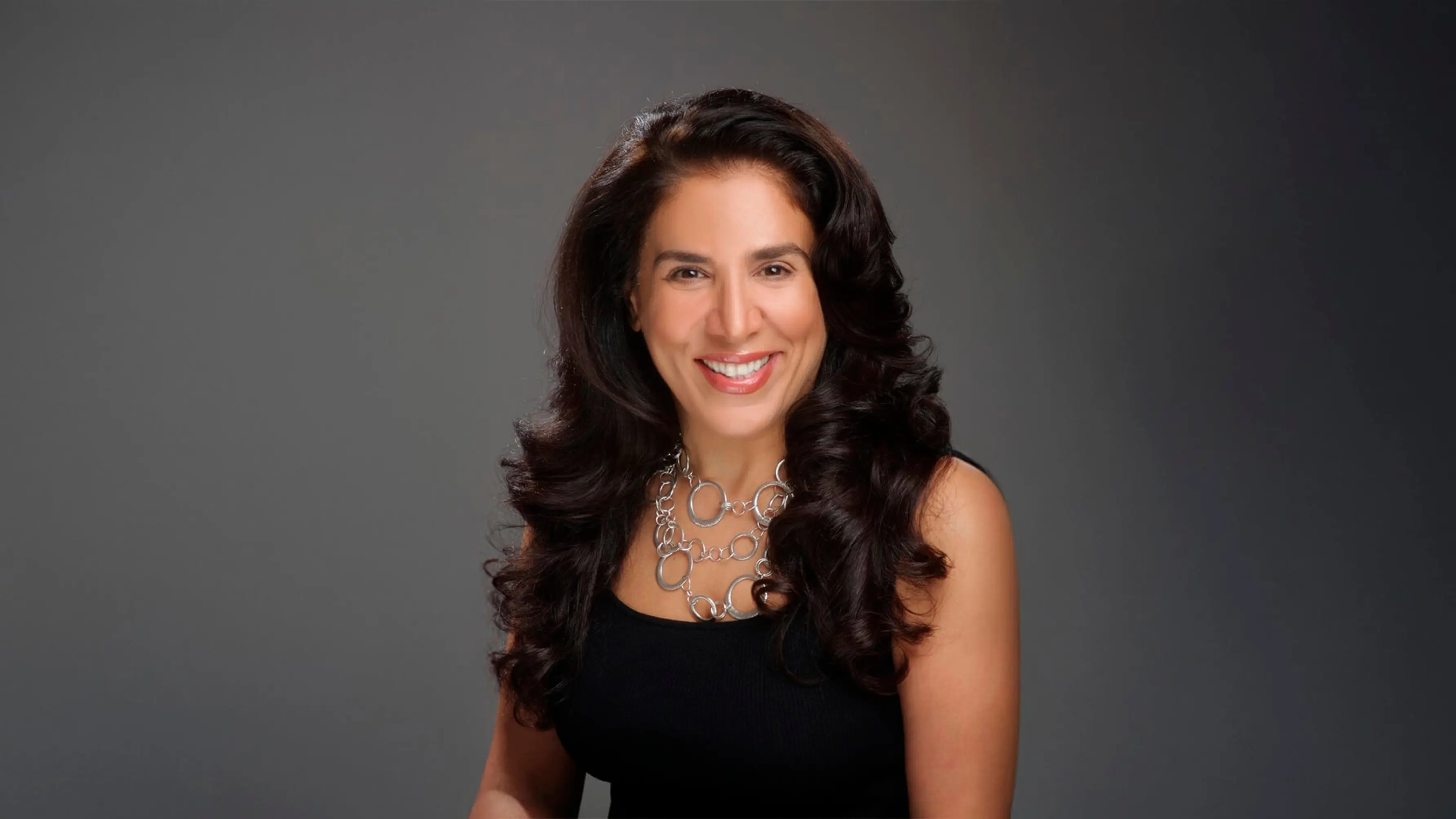 Linda Bernardi – Futurist Keynote Speaker for Business Innovation
