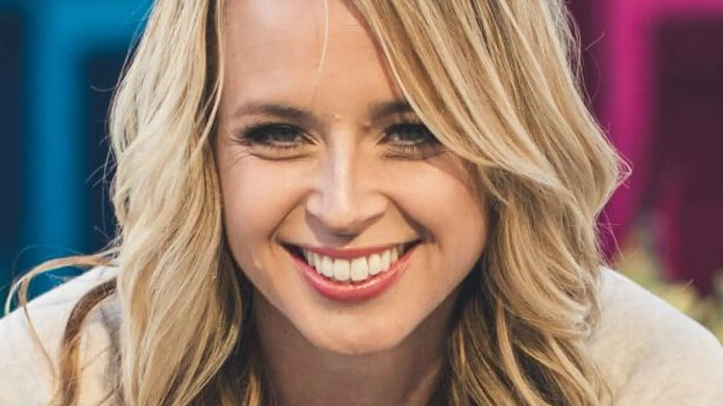 Dr. Jessica Kriegel - Transforming Corporate Performance