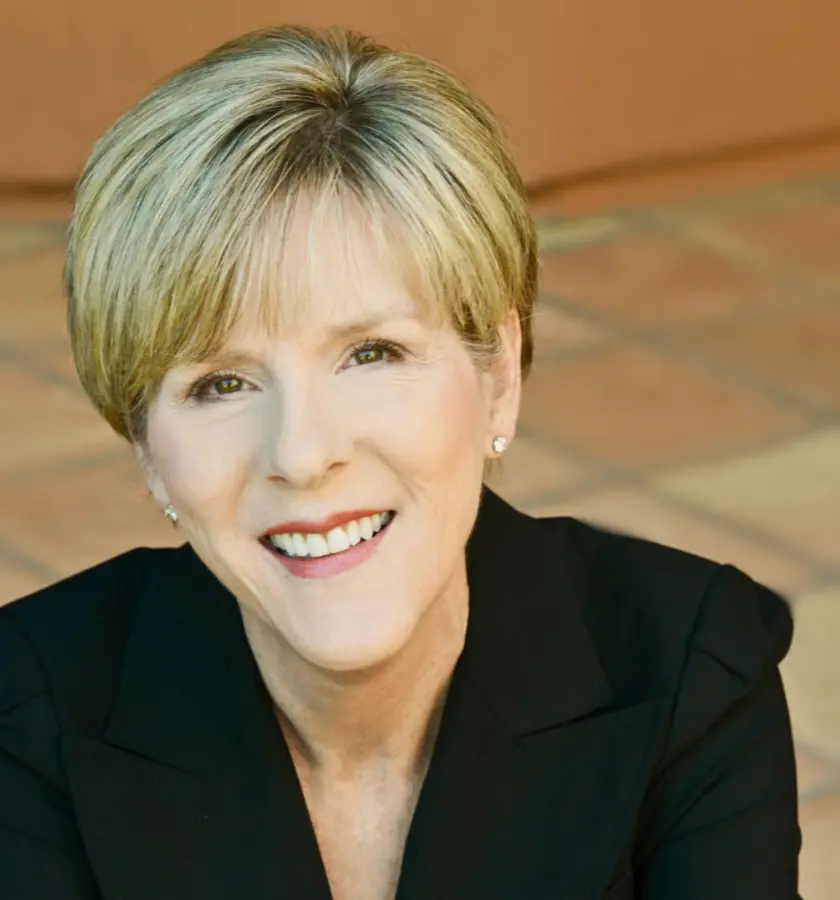 James Nathan | Leading Speaker in Customer Experience Success