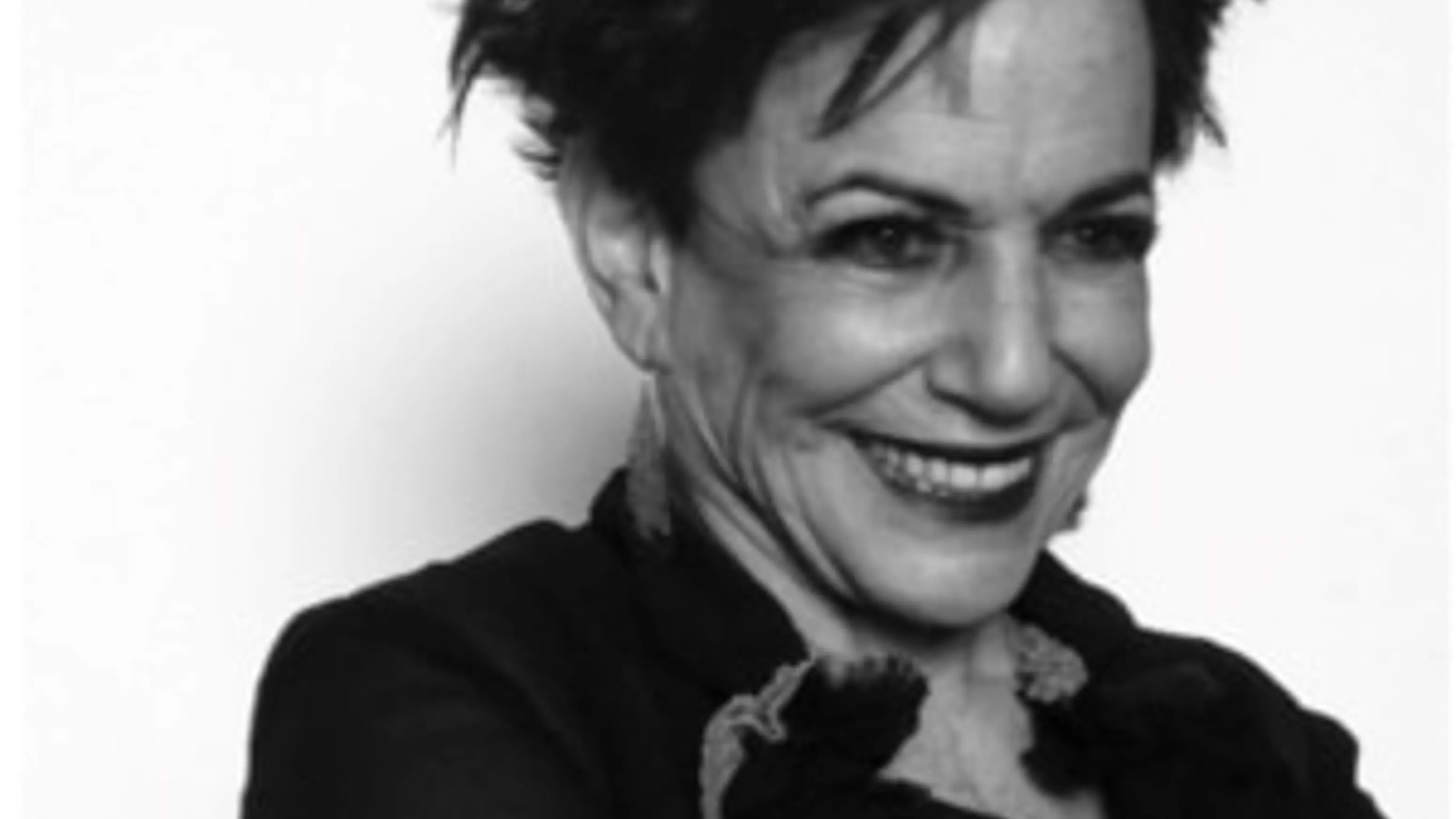 Faith Popcorn: Futurist Marketing Visionary