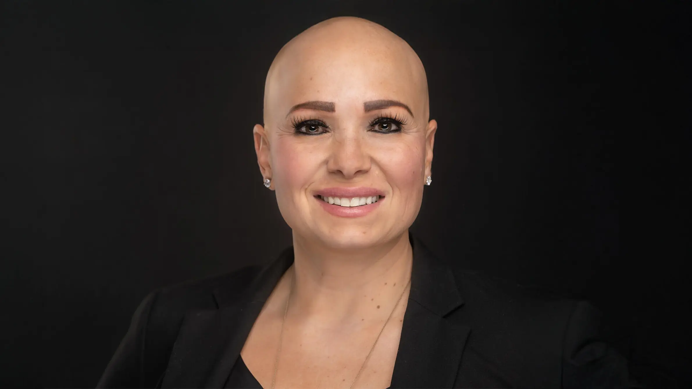 McKenna Reitz: Empowering Resilience | Keynote Speaker