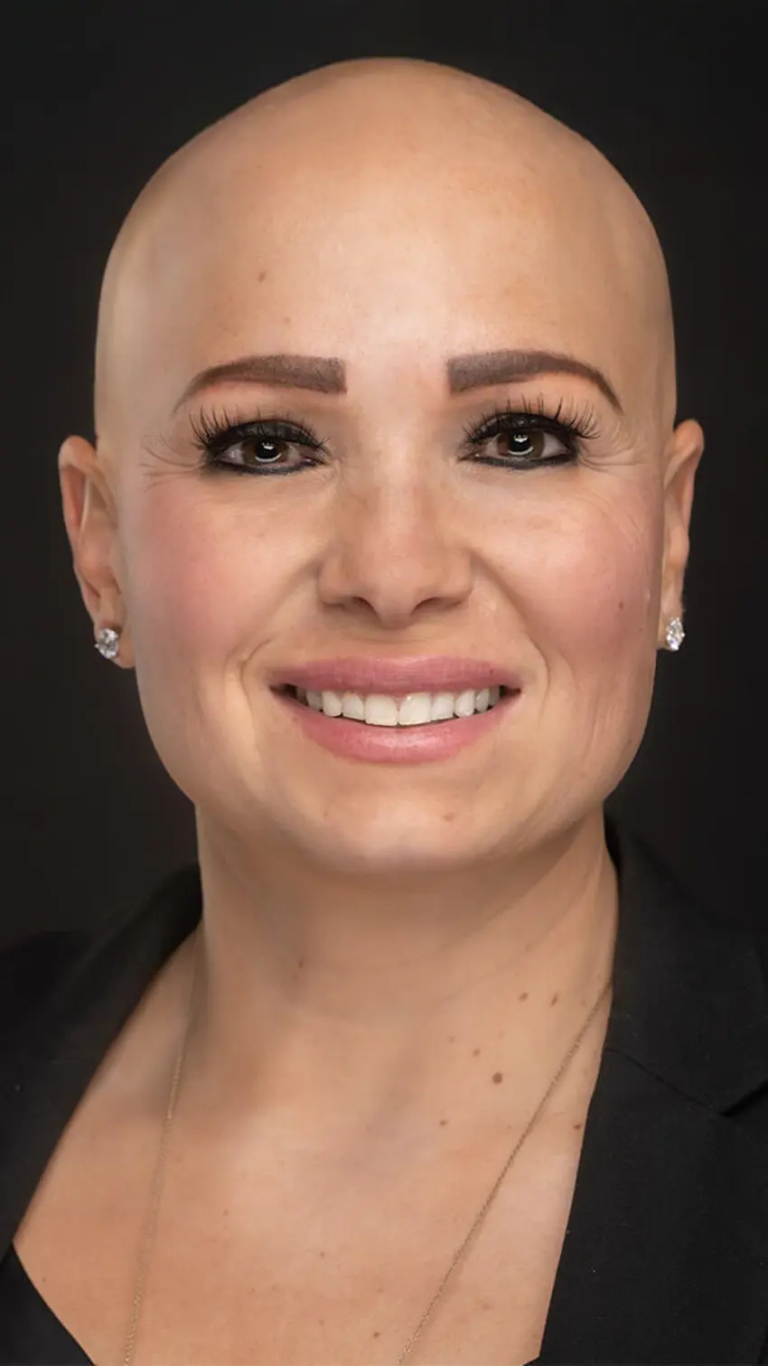 McKenna Reitz: Empowering Resilience | Keynote Speaker