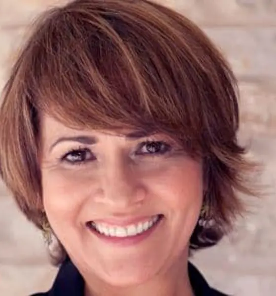 Dr. Robyne Hanley-Dafoe: Expert in Stress Management Talks