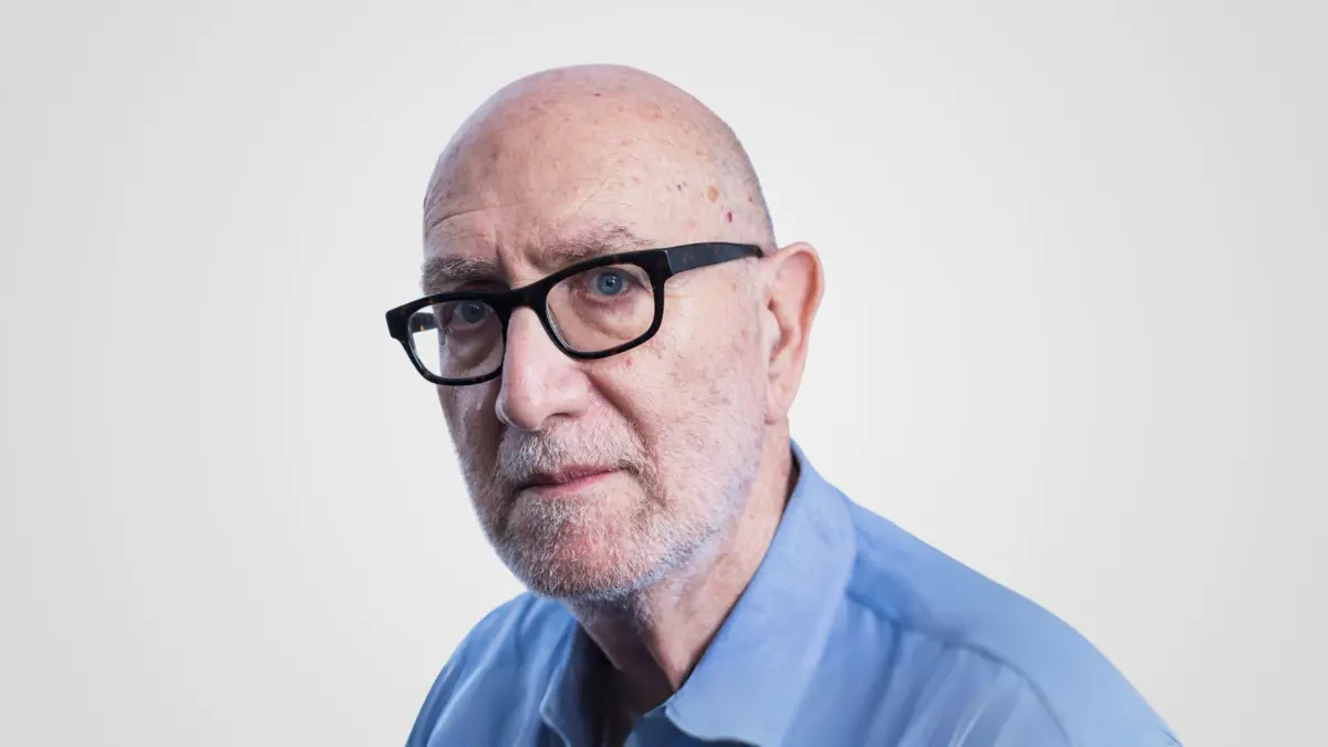 Paul Tasner | Sustainable Innovation Keynote Speaker for Events