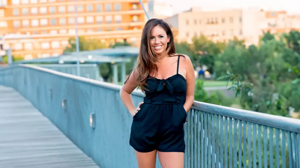 Heather Hakes: Mindset Coach | Keynote Speaker