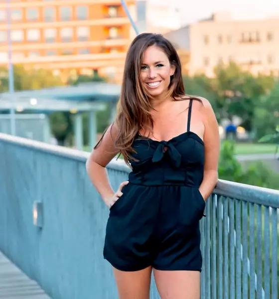 John O'Leary: Resilience Advocate & Author