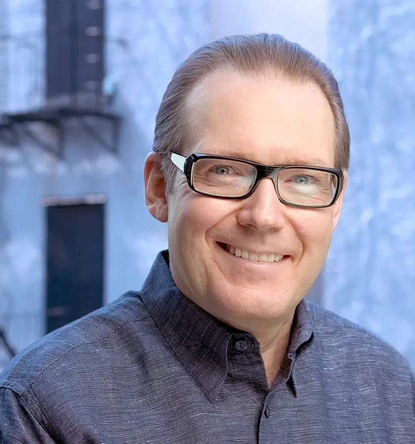 Dr. Andrée Bates: AI Thought Leader & Keynote Speaker