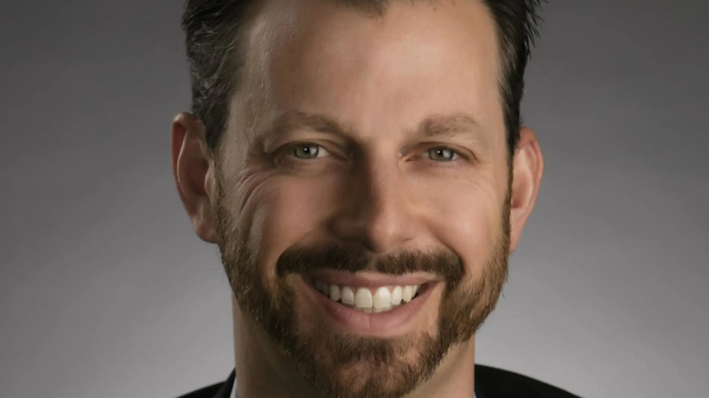 Speaker Jim Rickards | Healthcare Transformer | A-Speakers