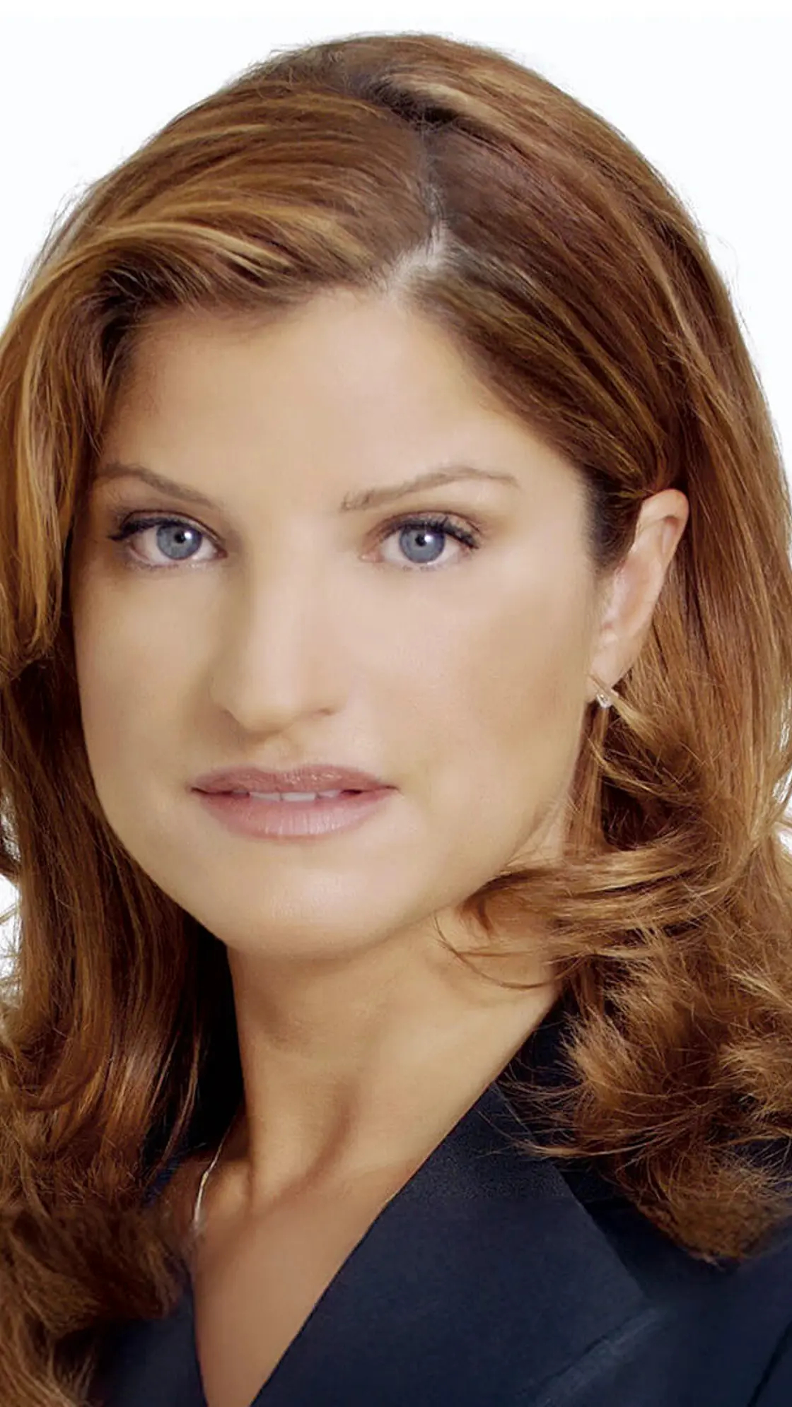 Speaker Alexis Abramson | Global Generations Expert | Trendspotter