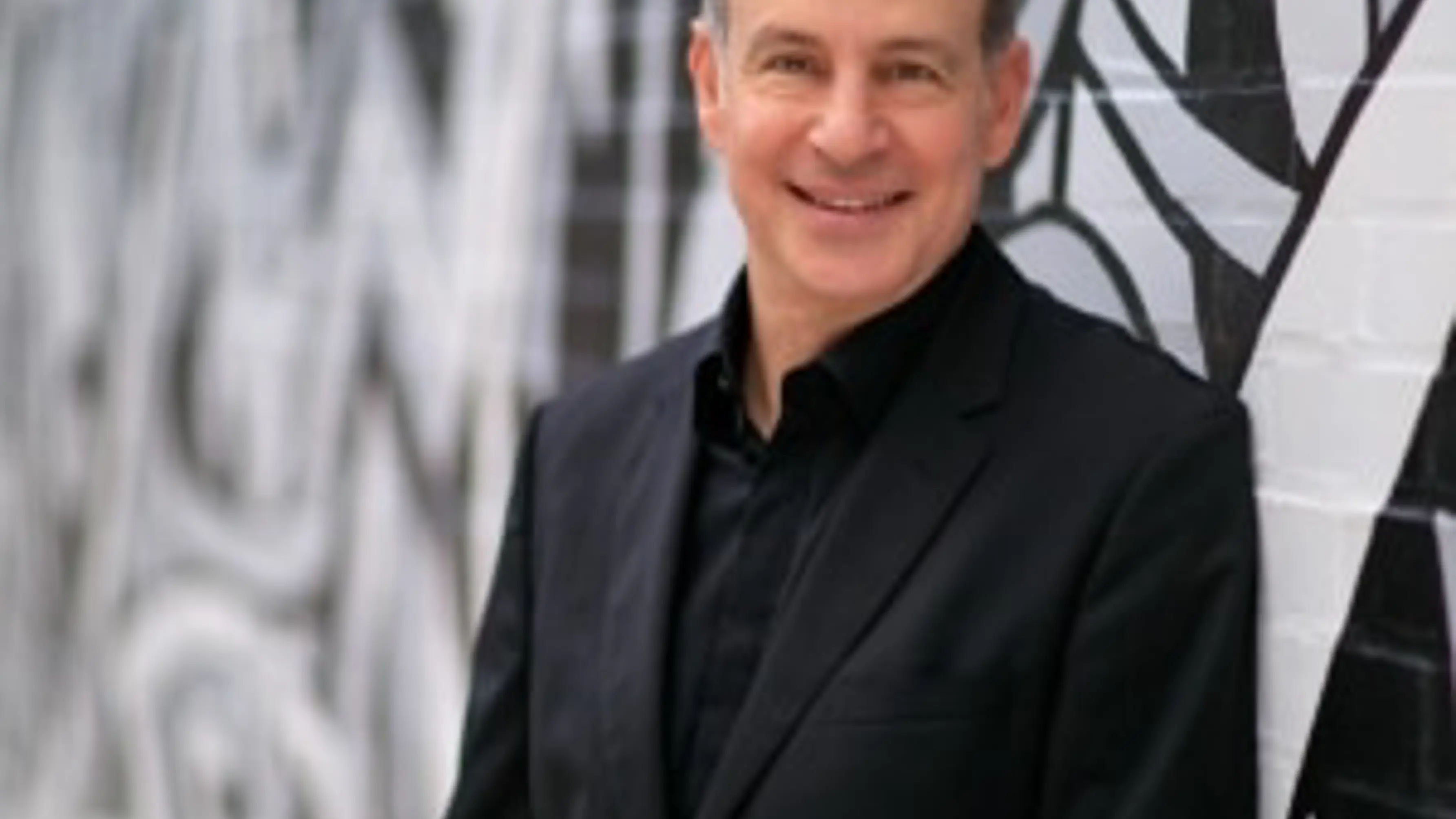 Sam Silverstein: Empowering Accountability Expert