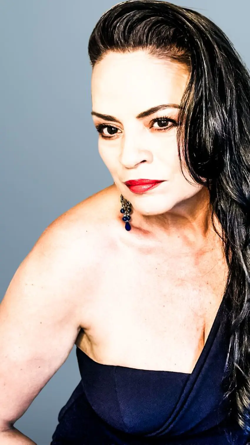 Cynthia L. Elliott: Motivational Speaker & AI Thought Leader