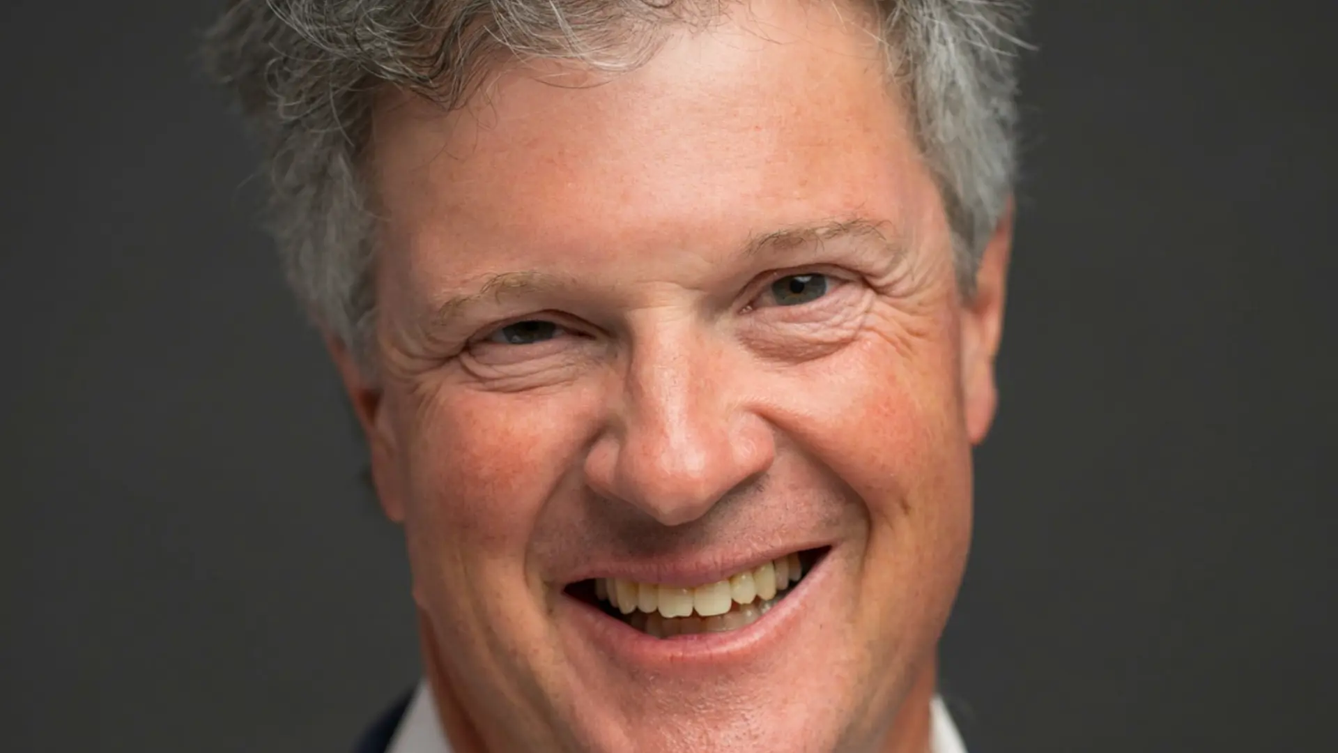 Greg Schwem: Comedian and Inspiring Keynote Speaker
