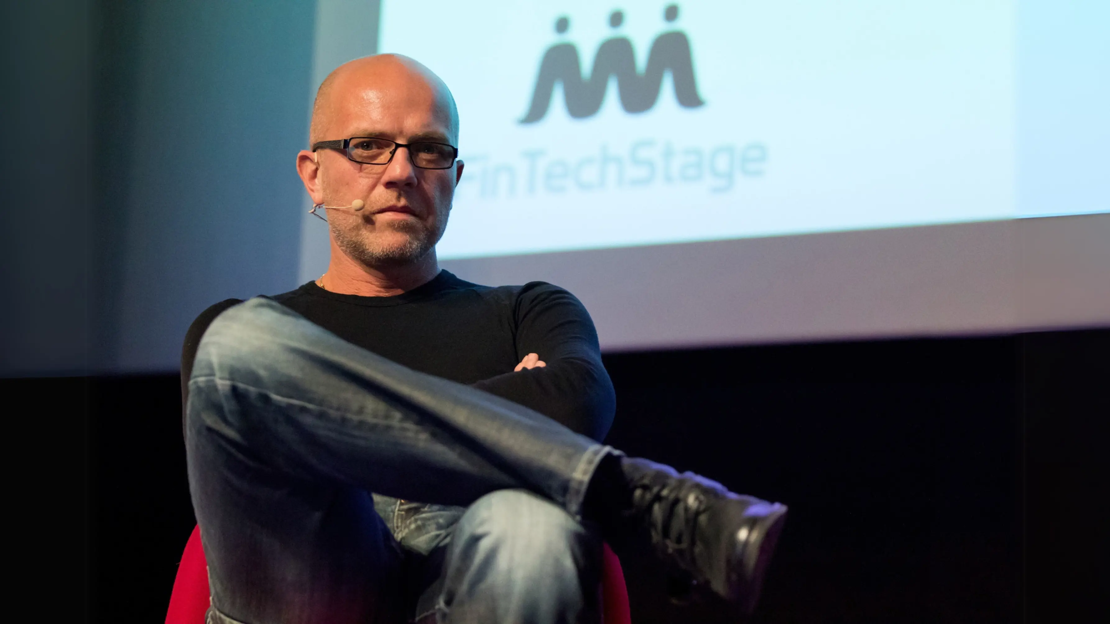 Matteo Rizzi: Transformative FinTech Thought Leader