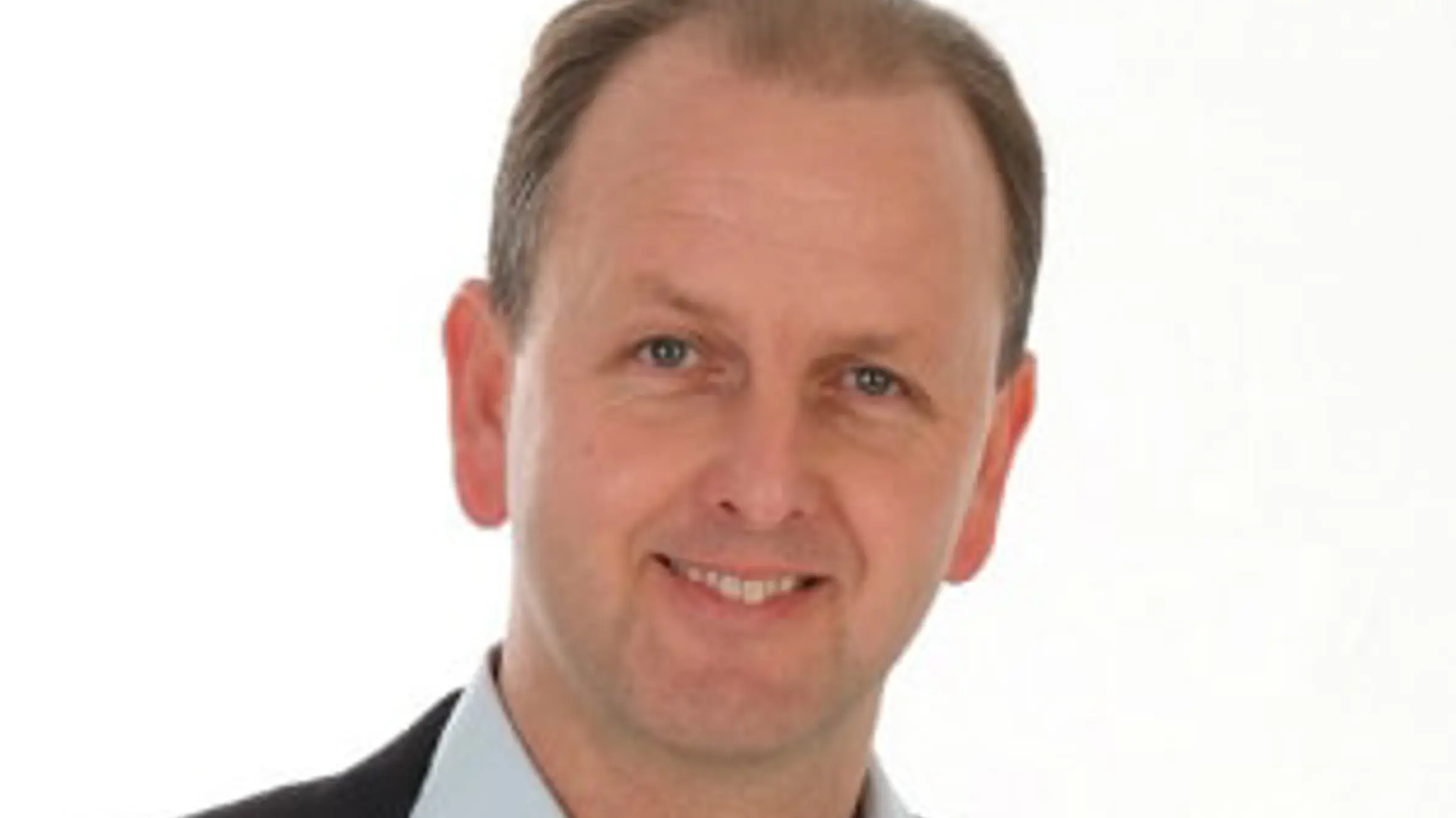 Speaker Scott Watson | Keynotes on Leadership and Development