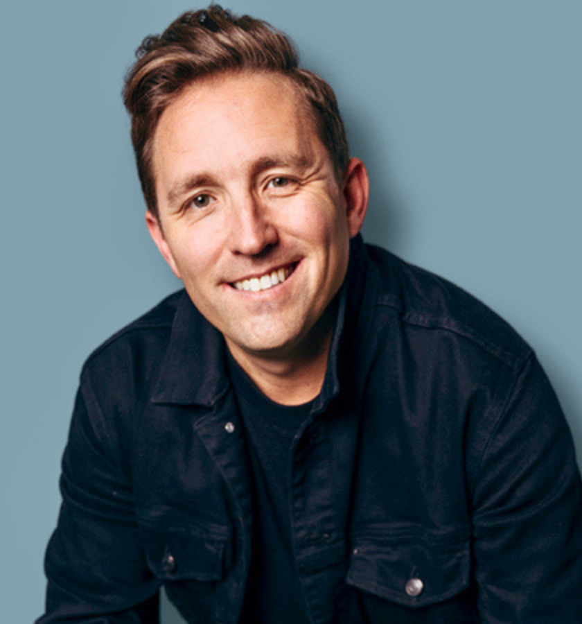 Pam August: Keynote Speaker for Organizational Culture & Growth