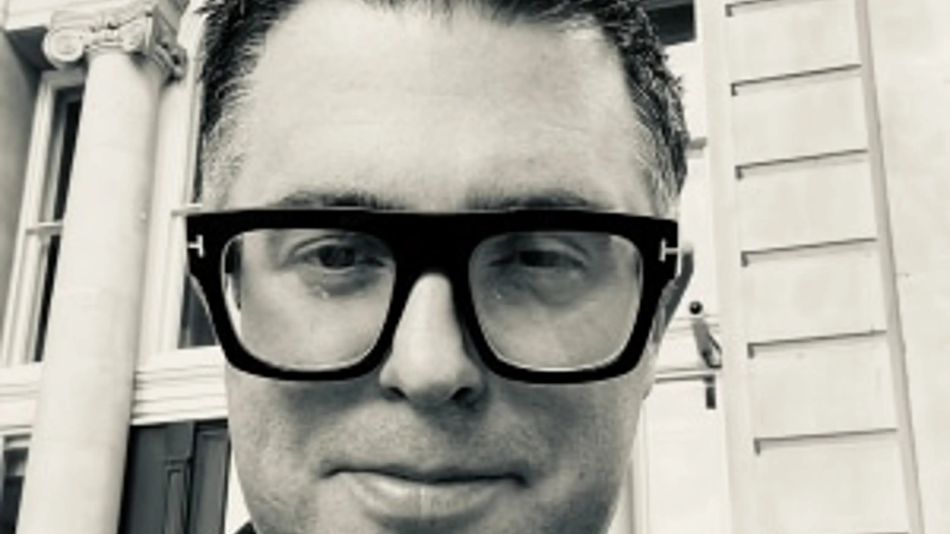 Alex Wood: Fraud Expert | Keynote Speaker