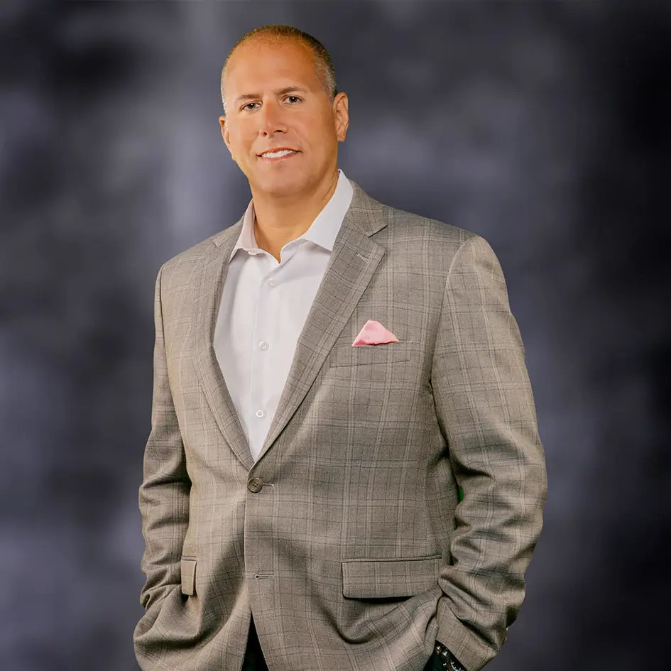 LinkedIn's Influential Motivational Speakers: Elevate Your Event