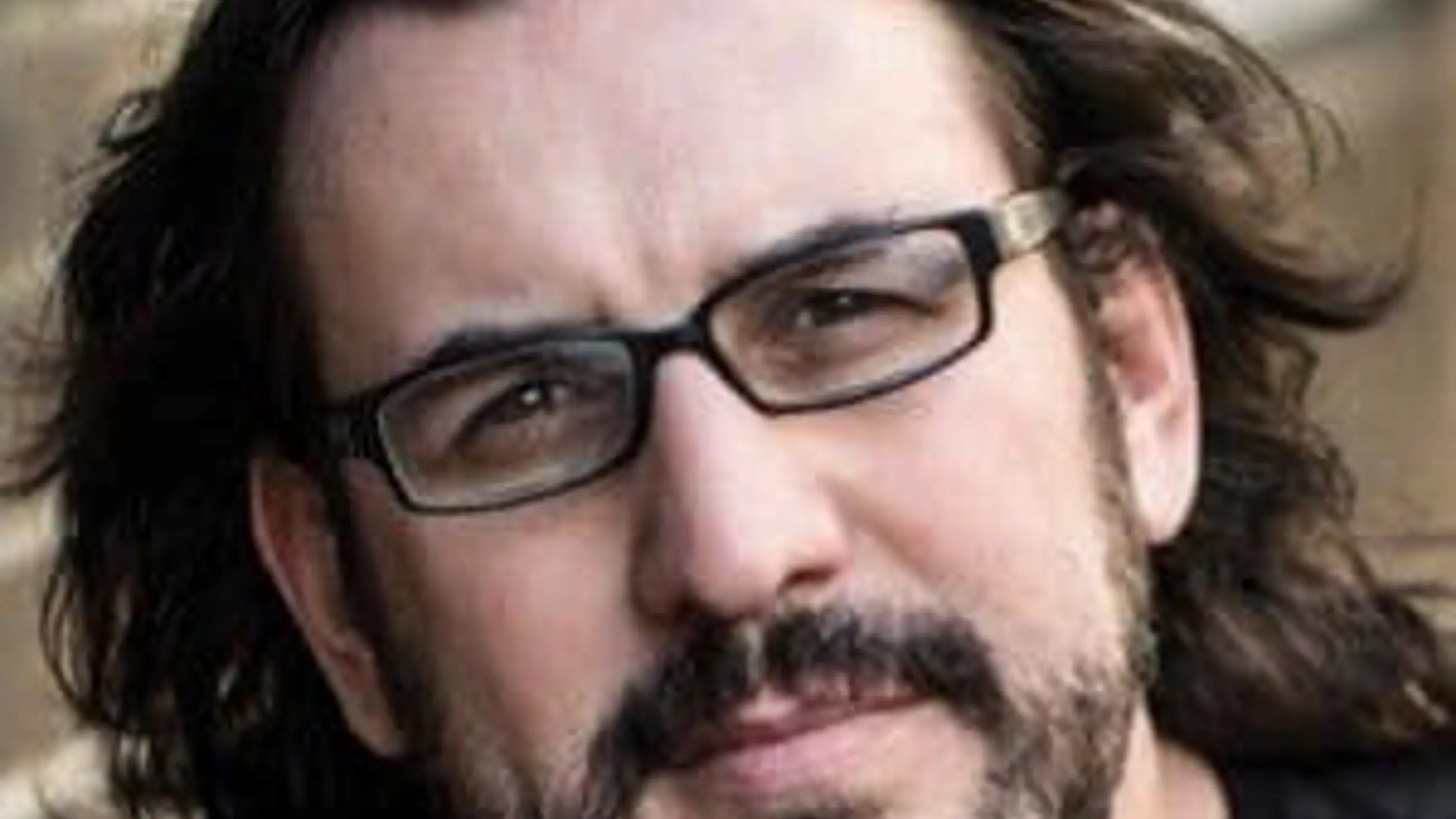 Adam Ferrier: Thinkerbell Founder and Economics Expert