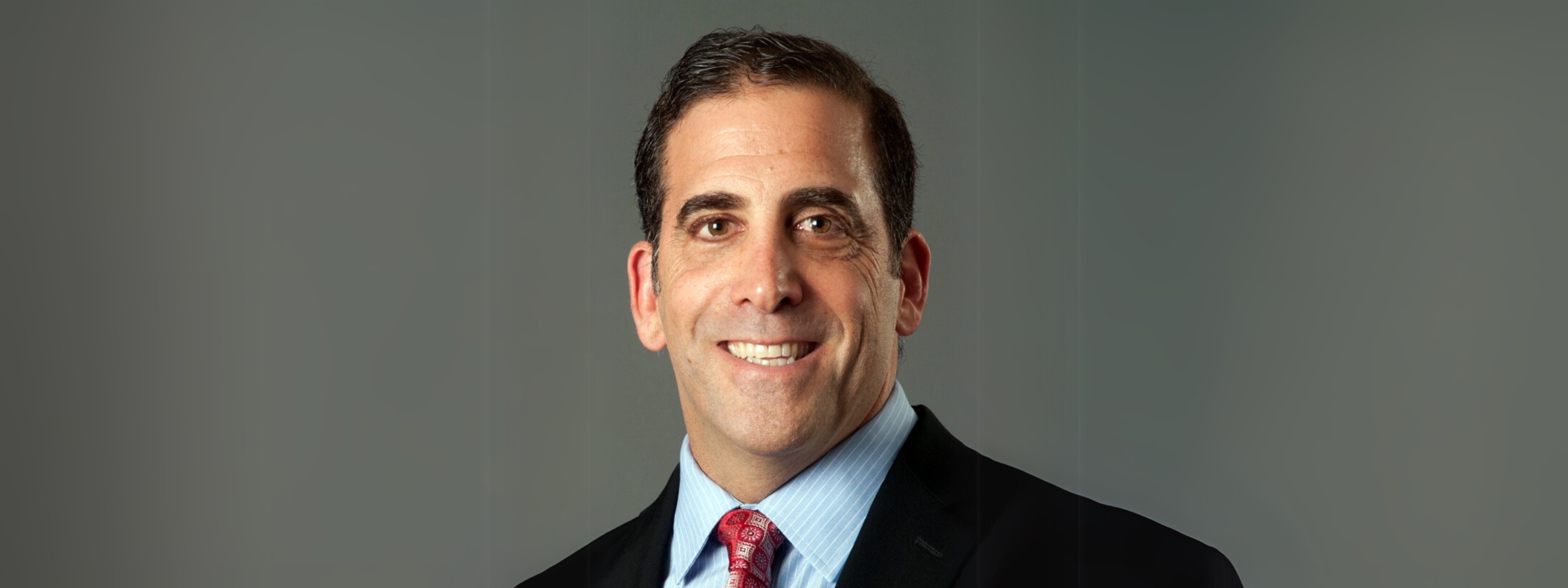 Joel Garfinkle – Executive Presence Keynote Speaker