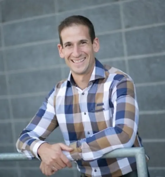 Hamilton Mann: Book Expert Keynotes on Ethical AI and Innovation