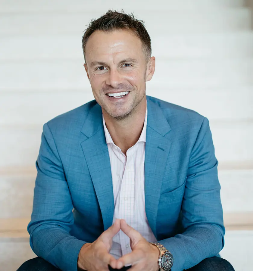 Ross Bernstein - Speaker & Sports Author