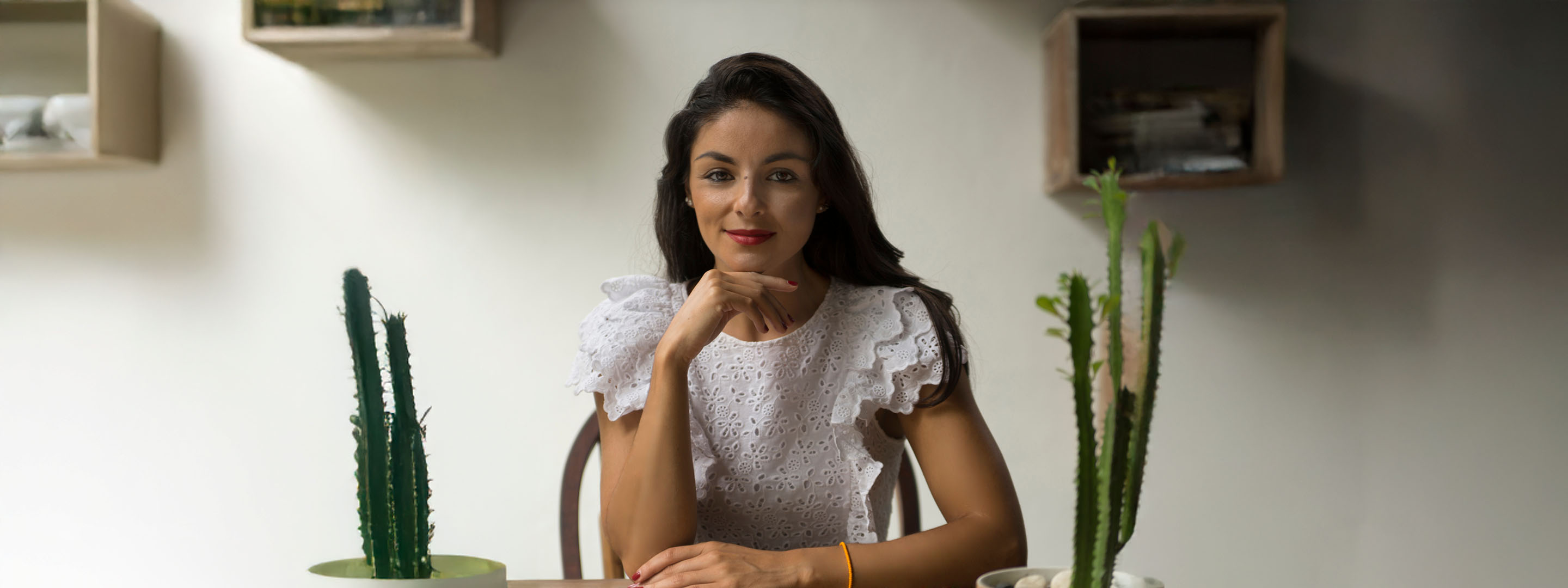 Ilenia Vidili: Customer-Centricity Advisor, Keynote Speaker & Author