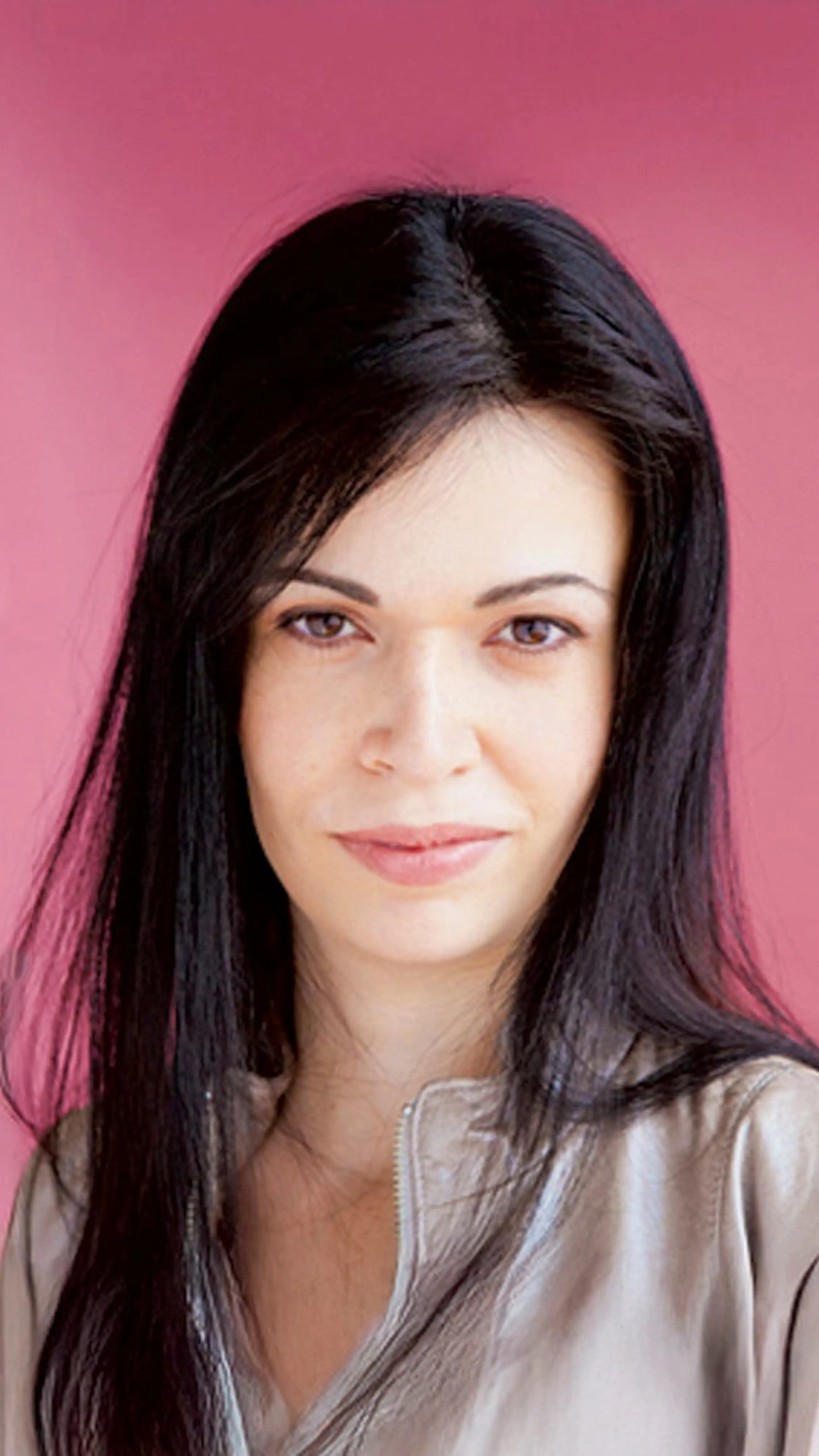 Speaker Michelle Dagnino | Generational Issues | Generation Y Expert
