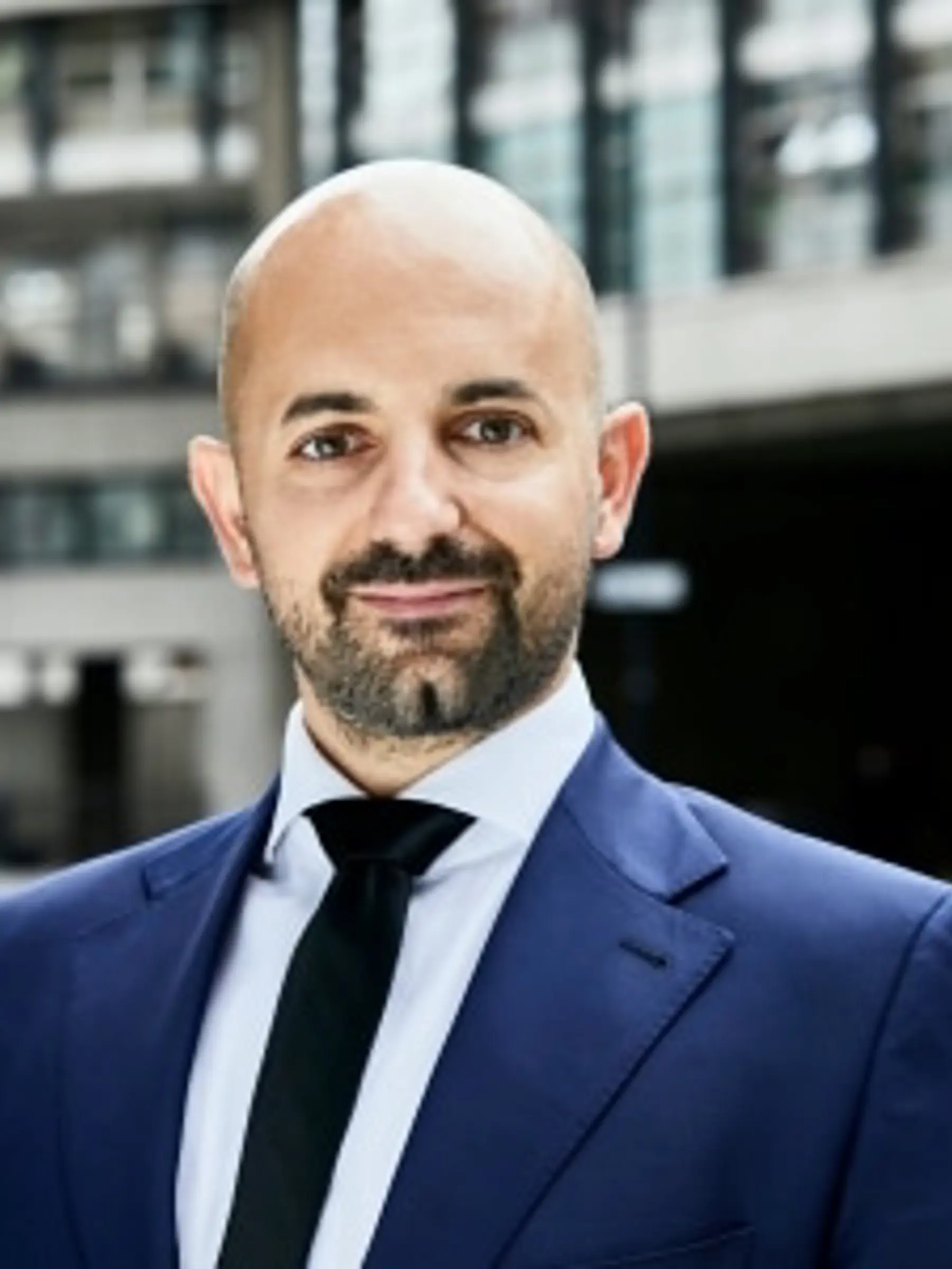 Women in Formula 1: Progress, Challenges, and Future Initiatives