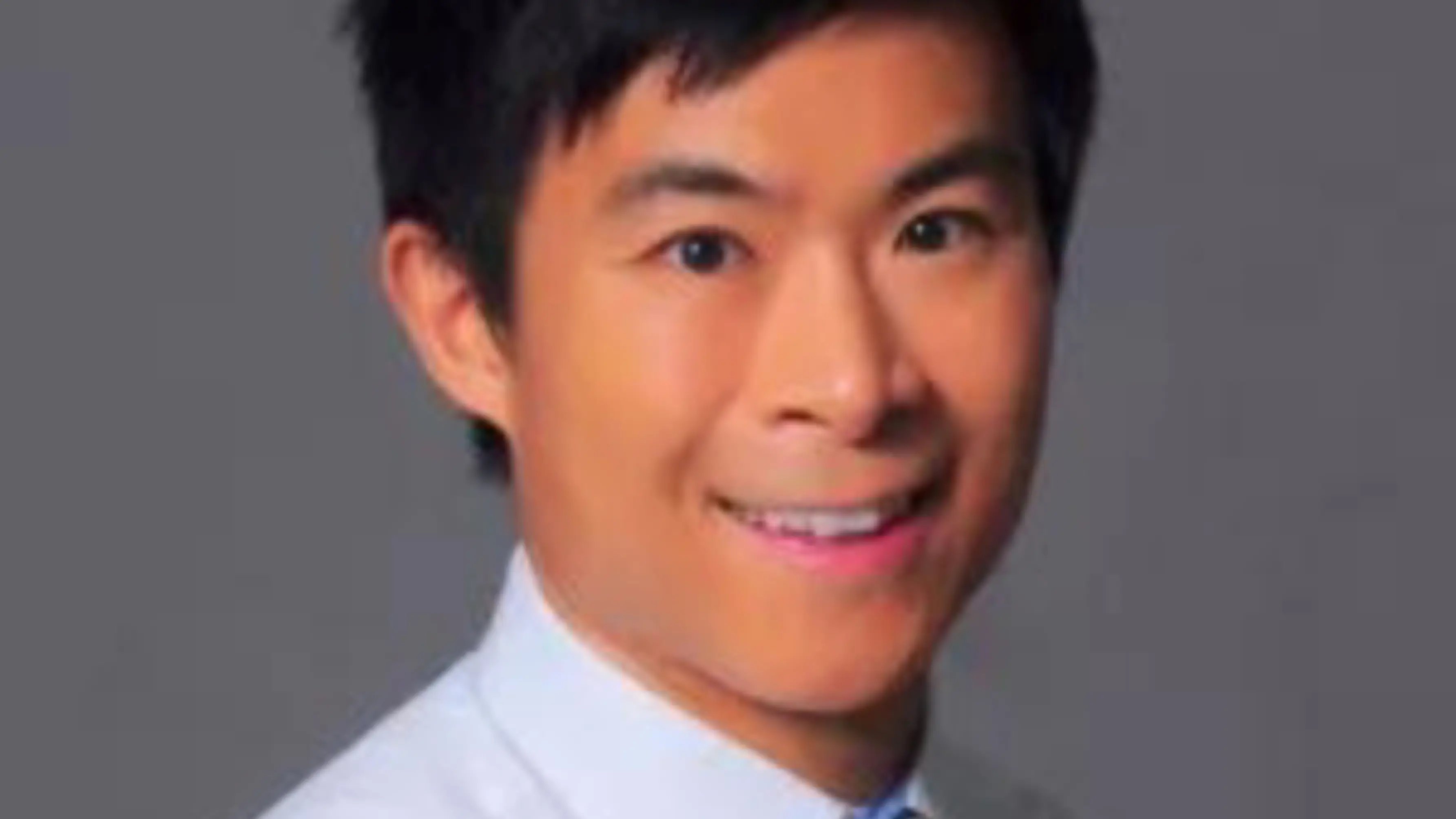 Alex Edmans: Expert Keynote on Sustainable Finance