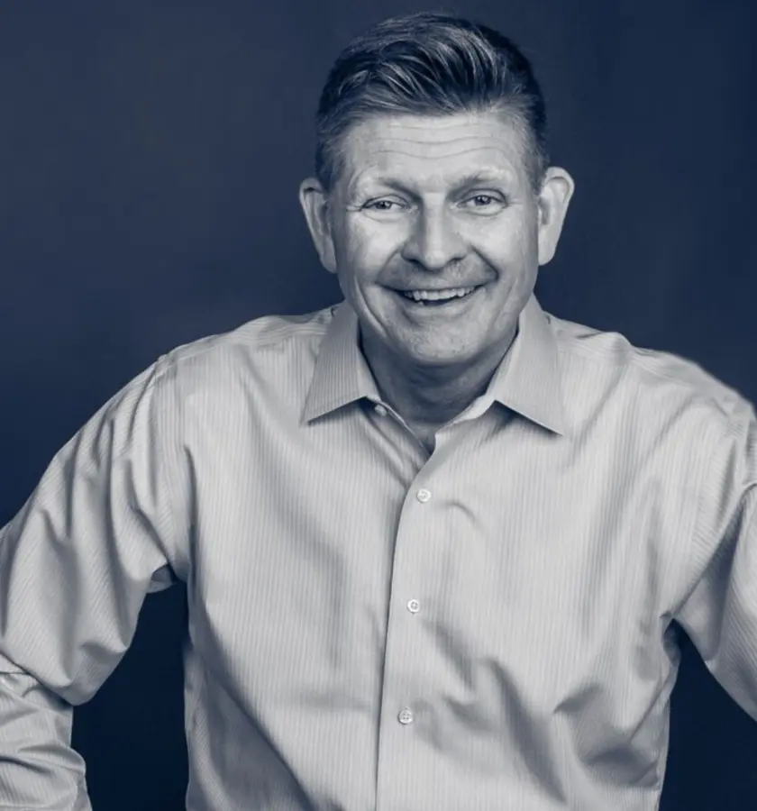 Alyson Van Hooser – Leadership Expert & Keynote Speaker