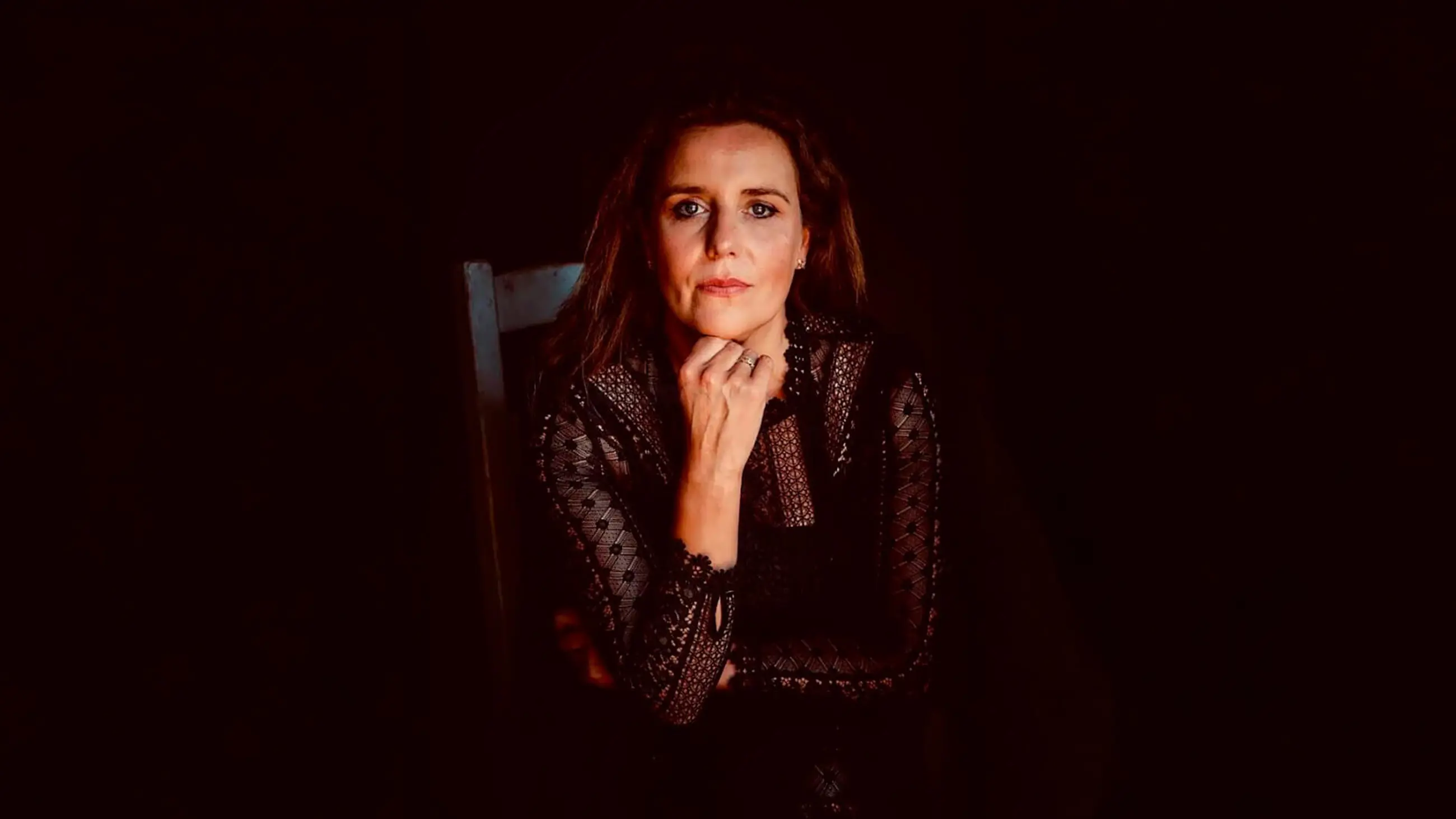 Sarah Porter: Keynote Speaker on Emerging Tech & AI Innovation