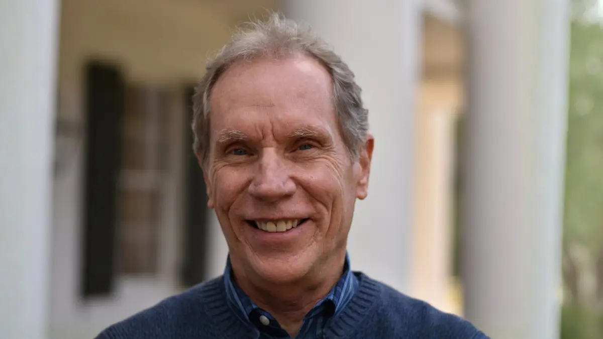 John Munsell | AI Strategy & AI-First Culture Expert
