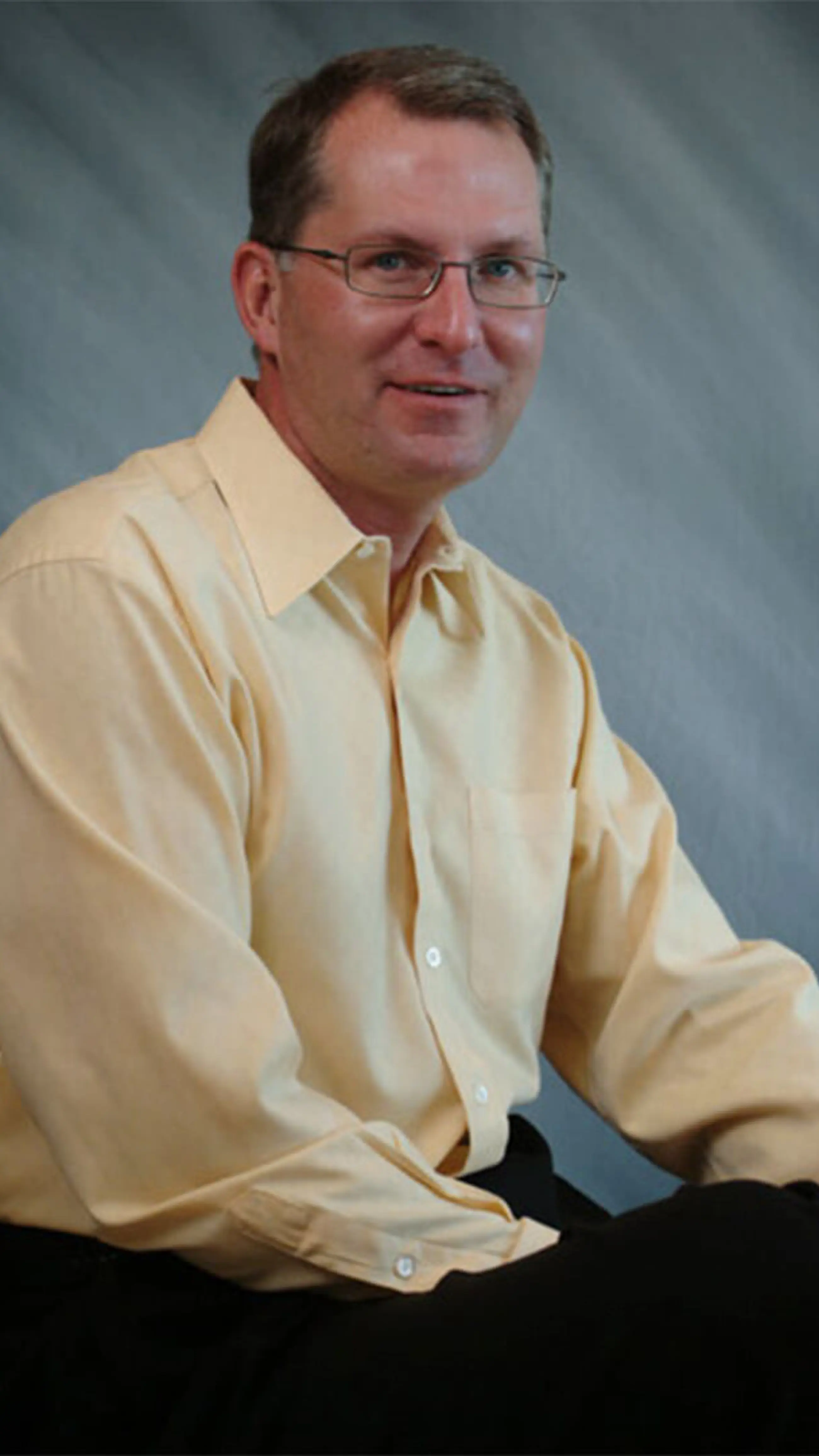 Dave Pelzer Award-Winning Keynote Speaker on Motivation & Success