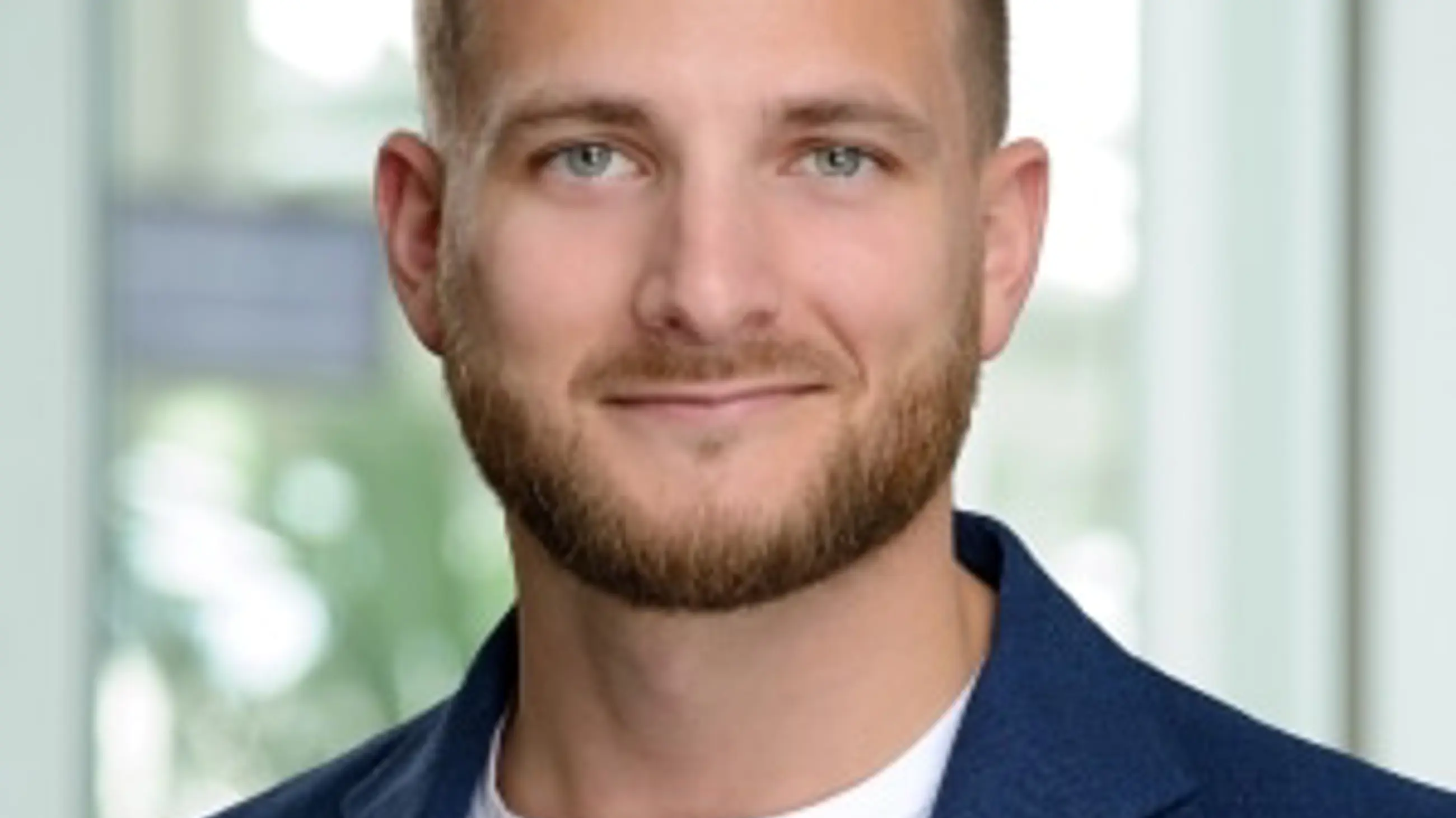 Jacob Werksman: Navy SEAL & Leadership Expert