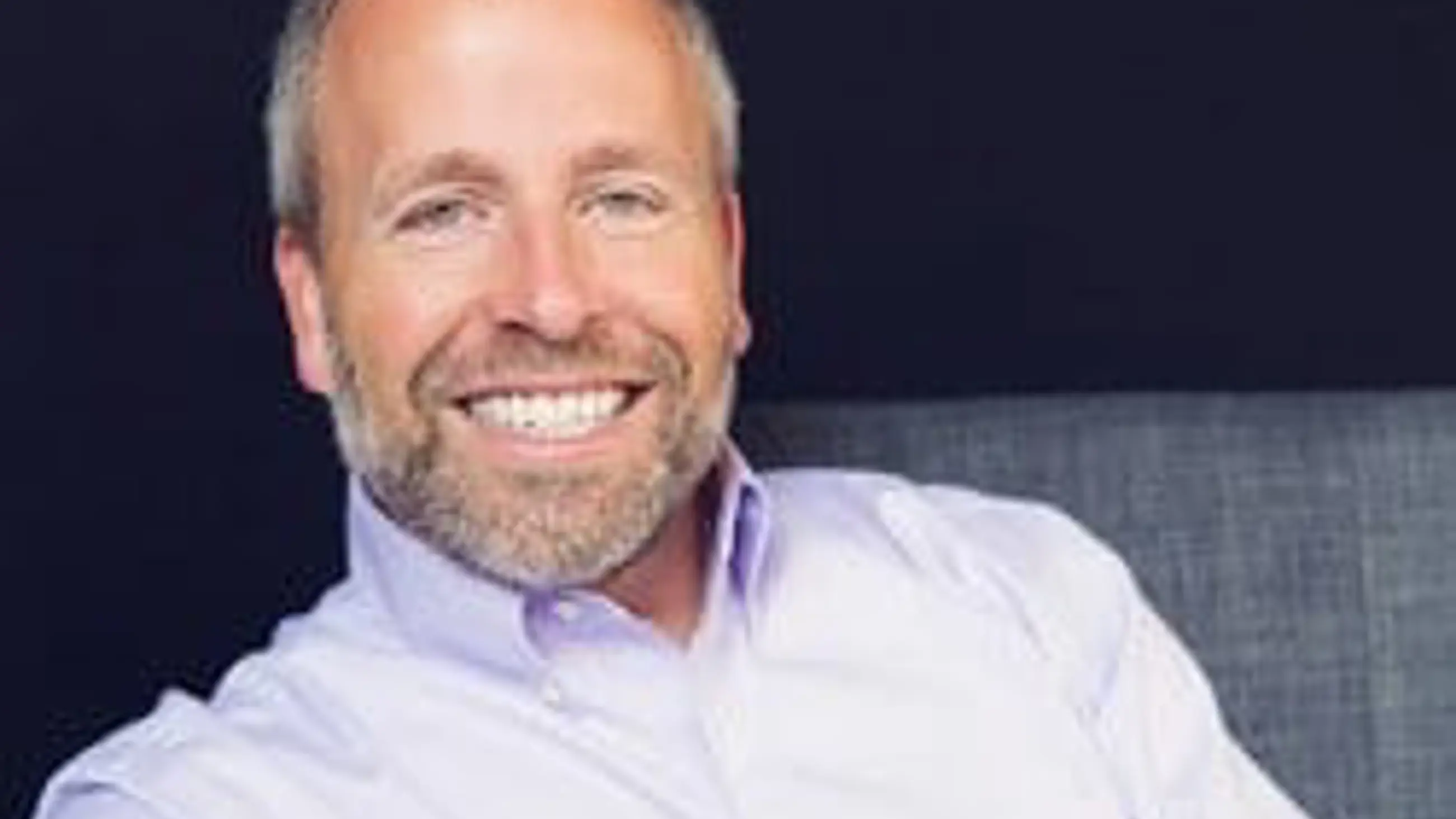 Speaker Chad Cooper | Time Management Expert | Successful Coach