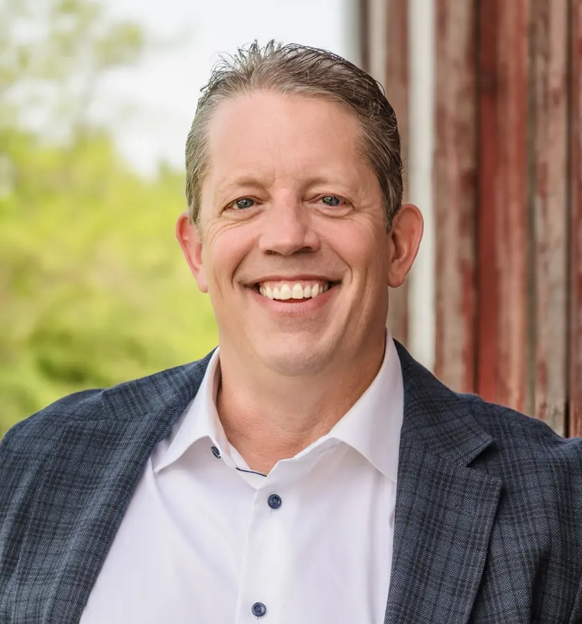 Mike Robbins: Top Leadership Speaker