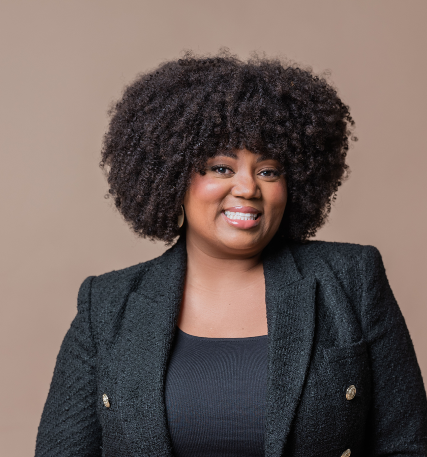 Rose Cartolari: Inspiring Leadership Keynotes for Growth.