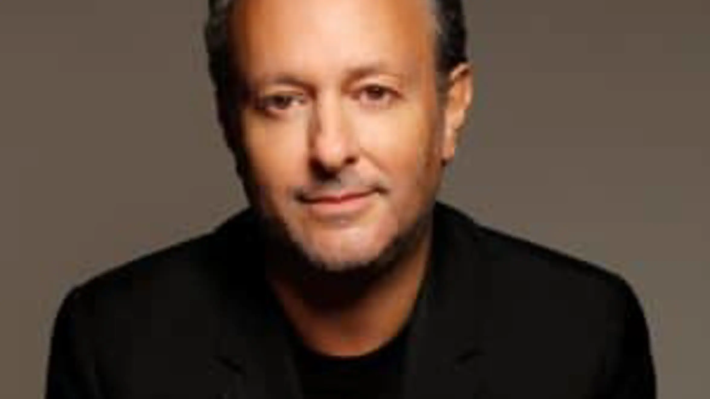 Terence Mauri: The Future of Leadership | A-Speakers Blog