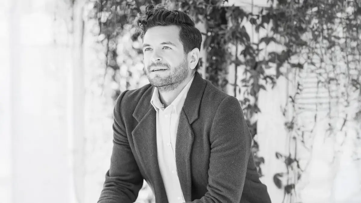 Speaker Roy Gluckman | Diversity, Inclusion & Equality | A-Speakers